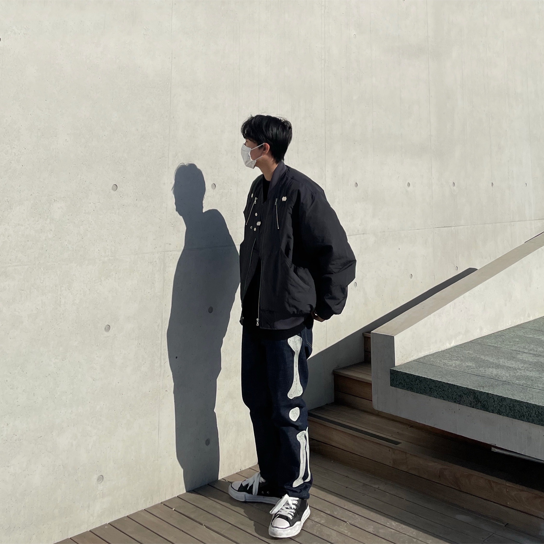 이승재 (@nbmd1) 님의 게시물 | KREAM