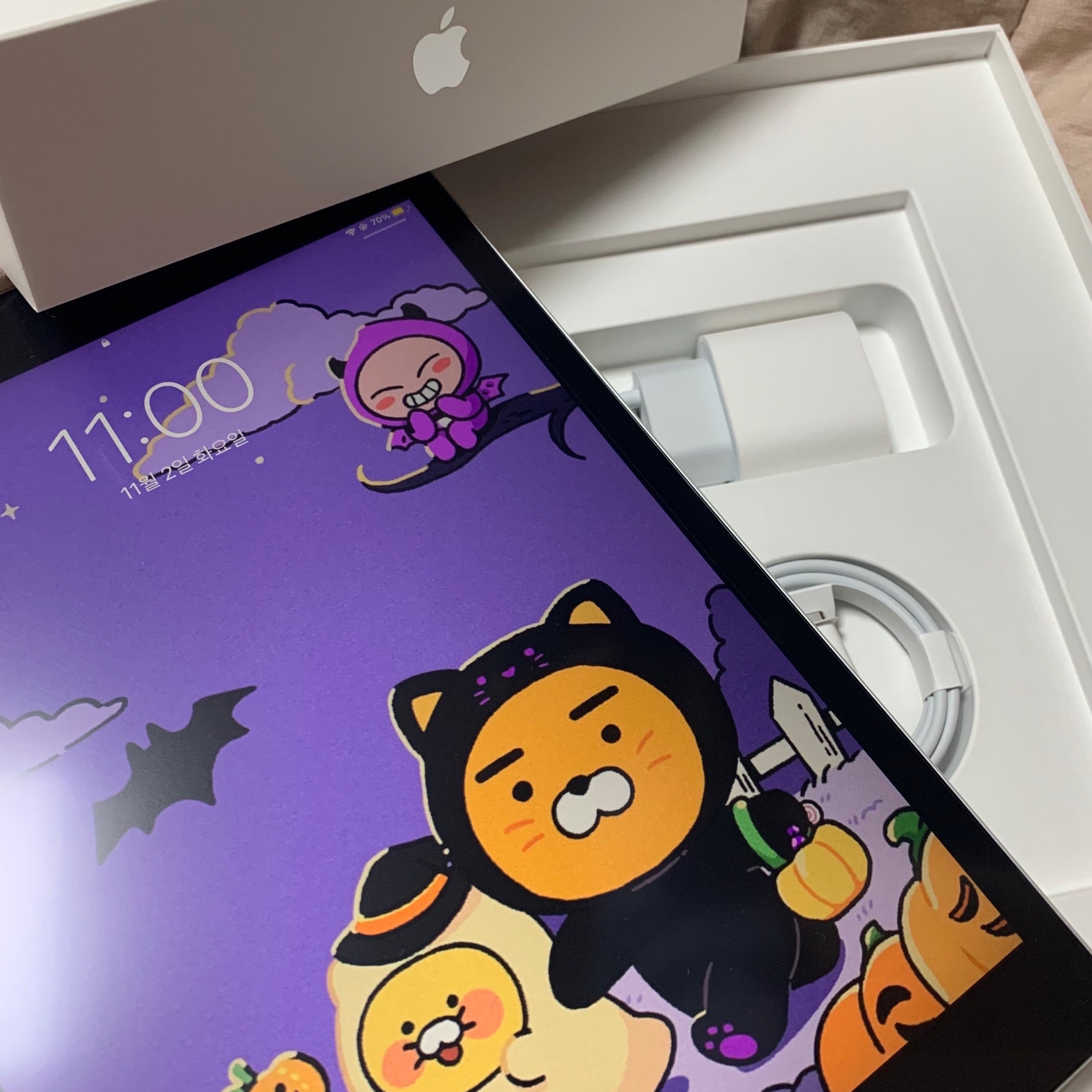 주이 (@yeon_joo) 님의 게시물 | KREAM