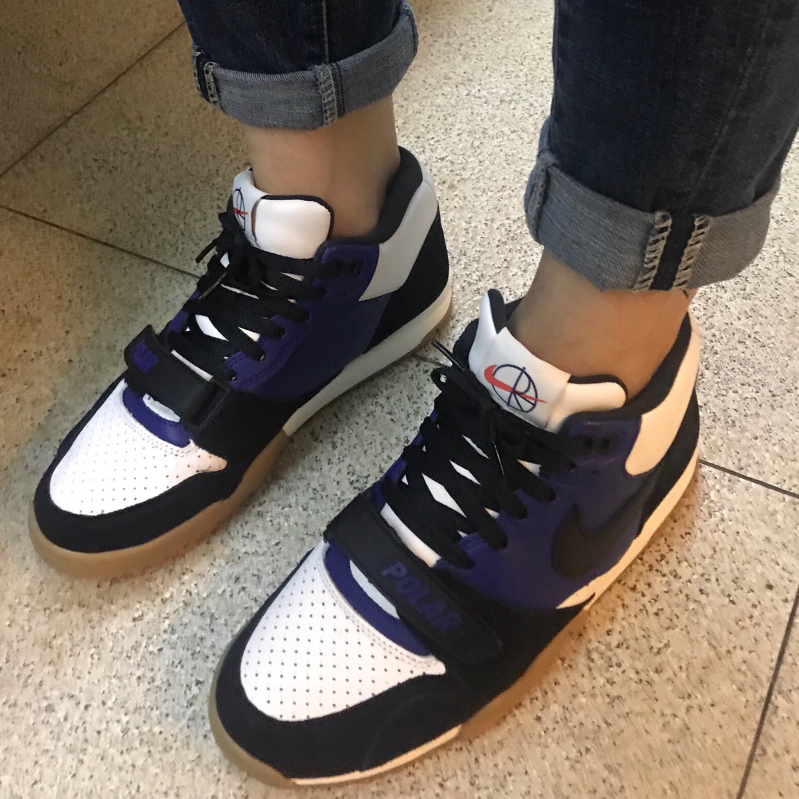 도덕경 (@2klaej) 님의 게시물 | KREAM