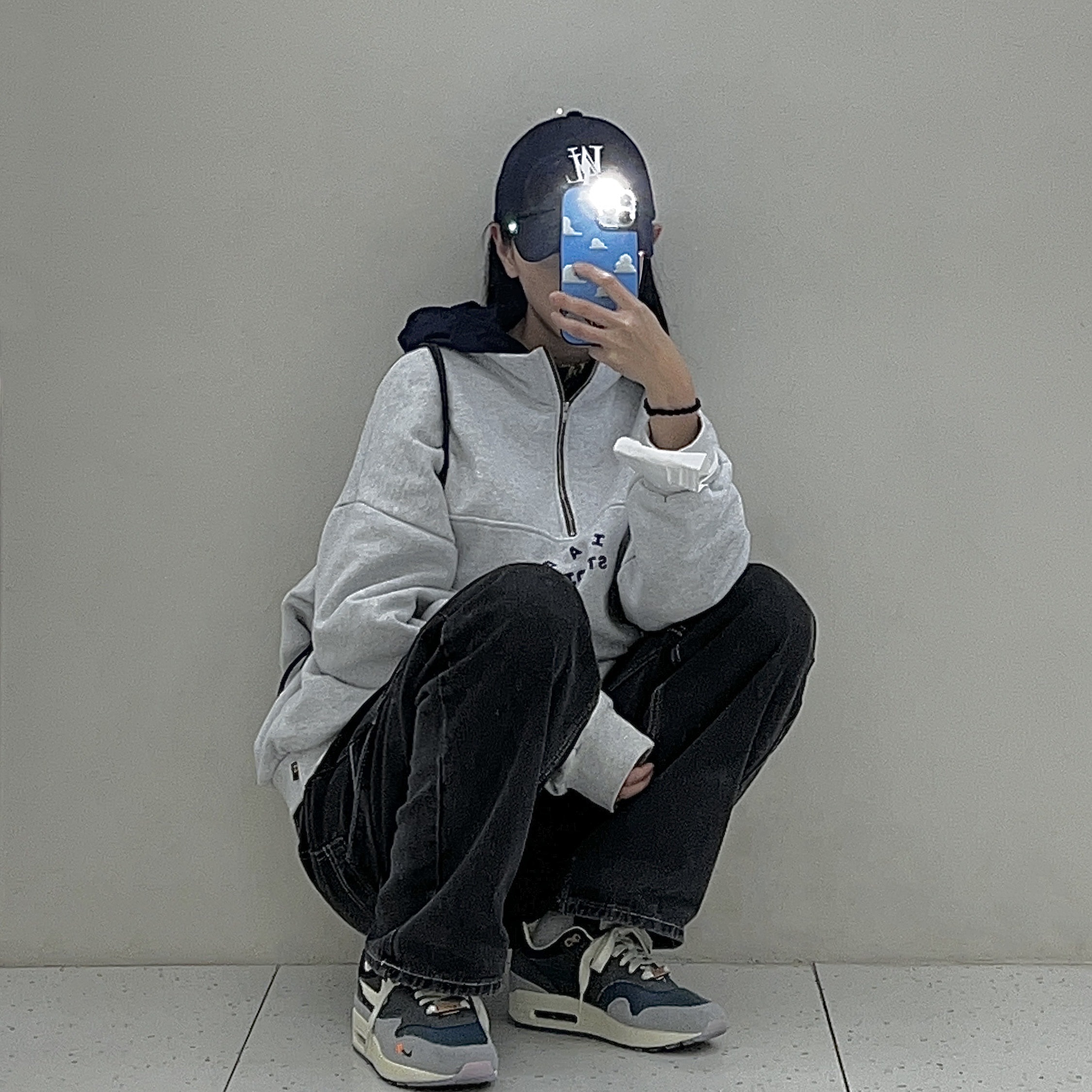 (@zoom__2_) 님의 게시물 | KREAM