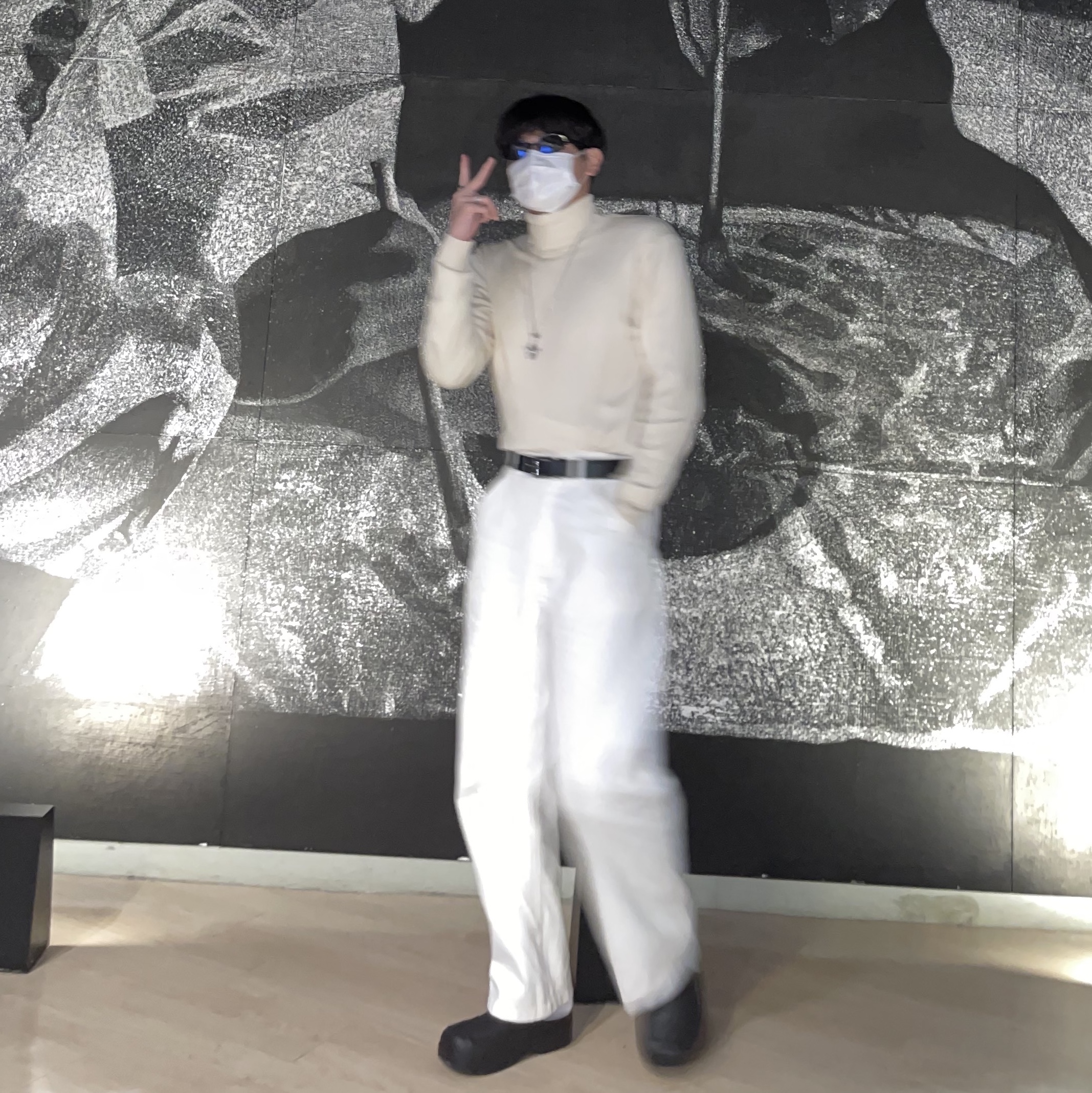 승리 (@ssr0127) 님의 게시물 | KREAM