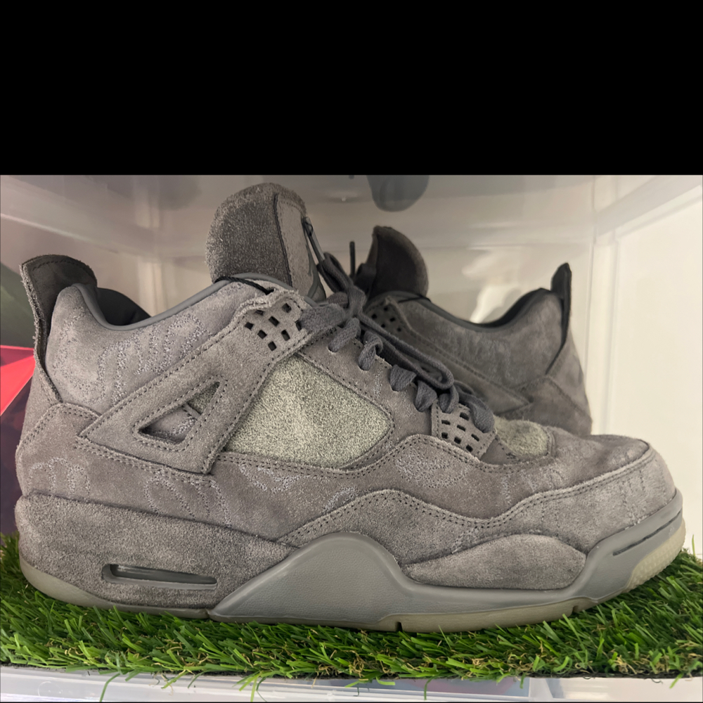 sky (@goodsky) 님의 게시물 | KREAM