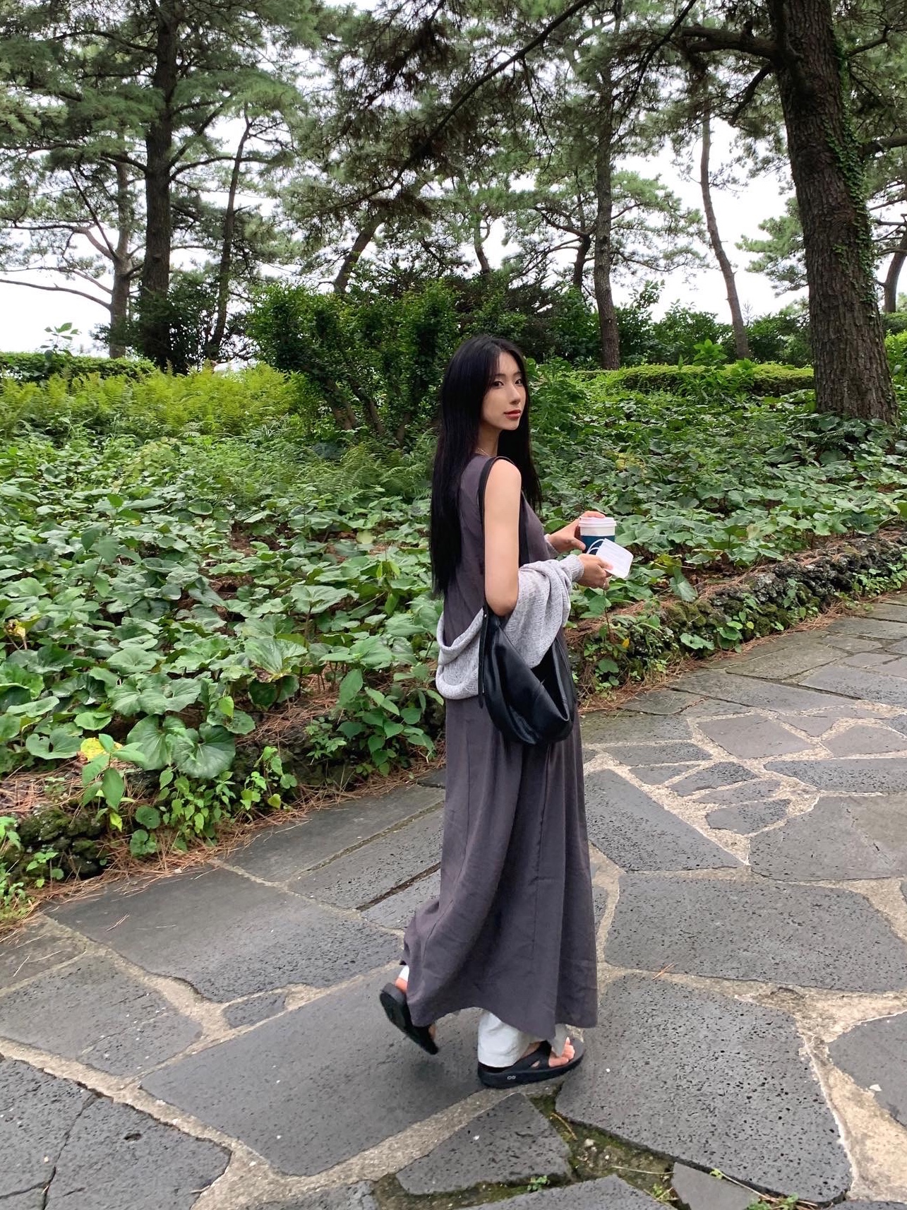 yedawn (@yedawn) 님의 게시물 | KREAM