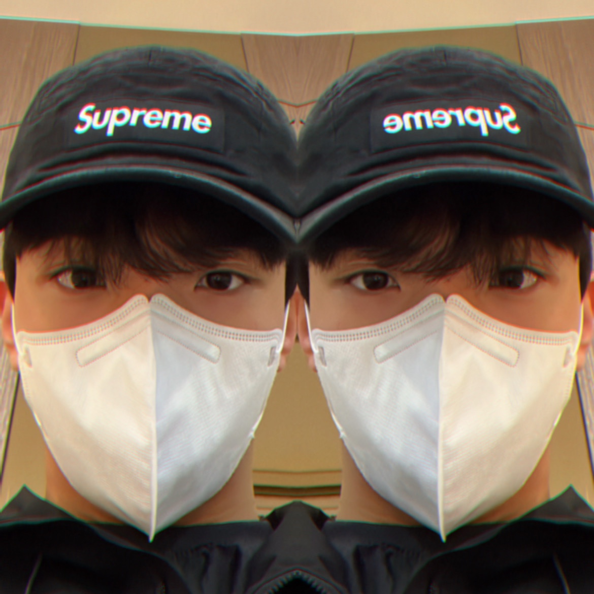 gyu81023 (@gyu._.honey) 님의 게시물 | KREAM