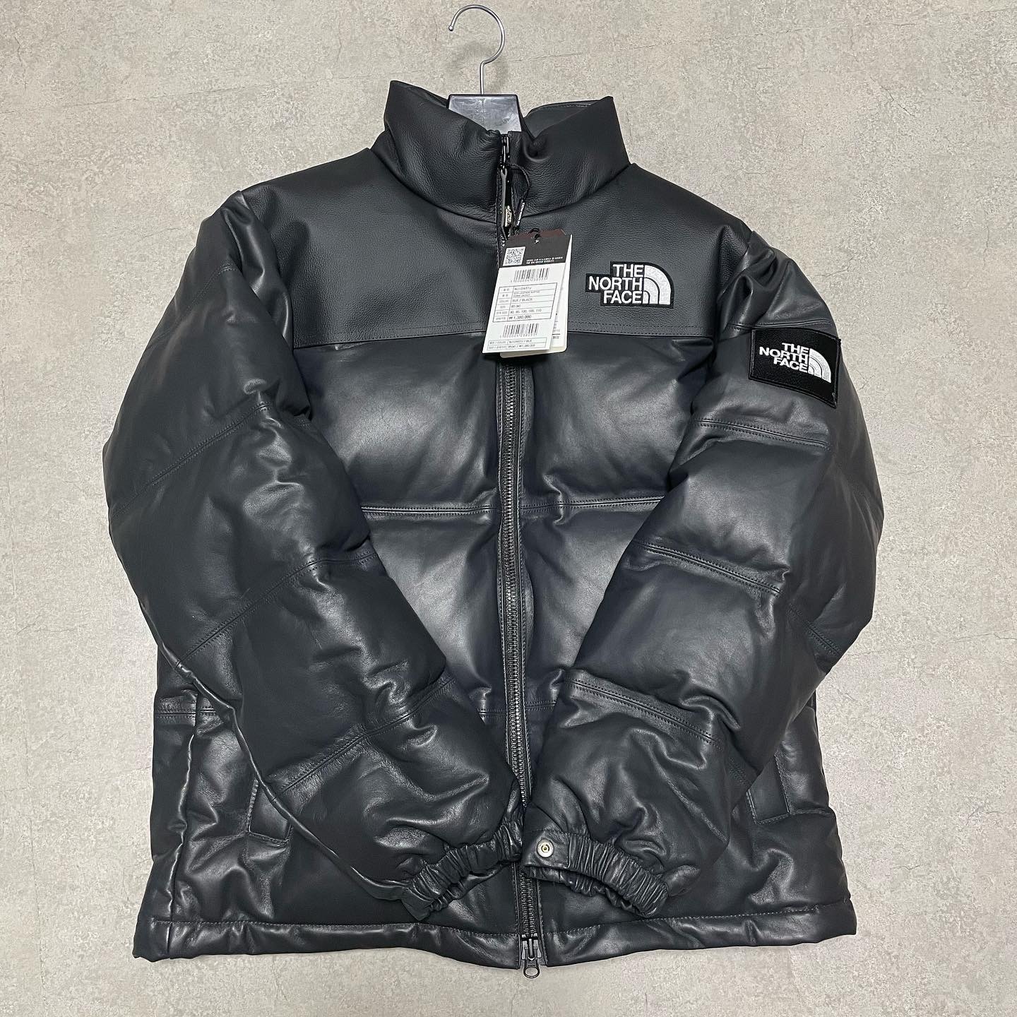 정석 (@orion5) 님의 게시물 | KREAM