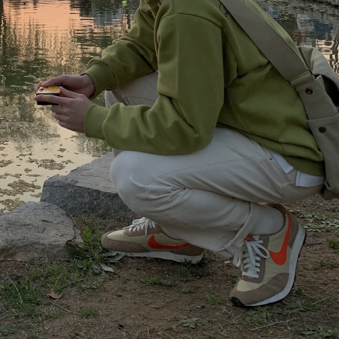 Surfboy_ (@surfboy_) 님의 게시물 | KREAM