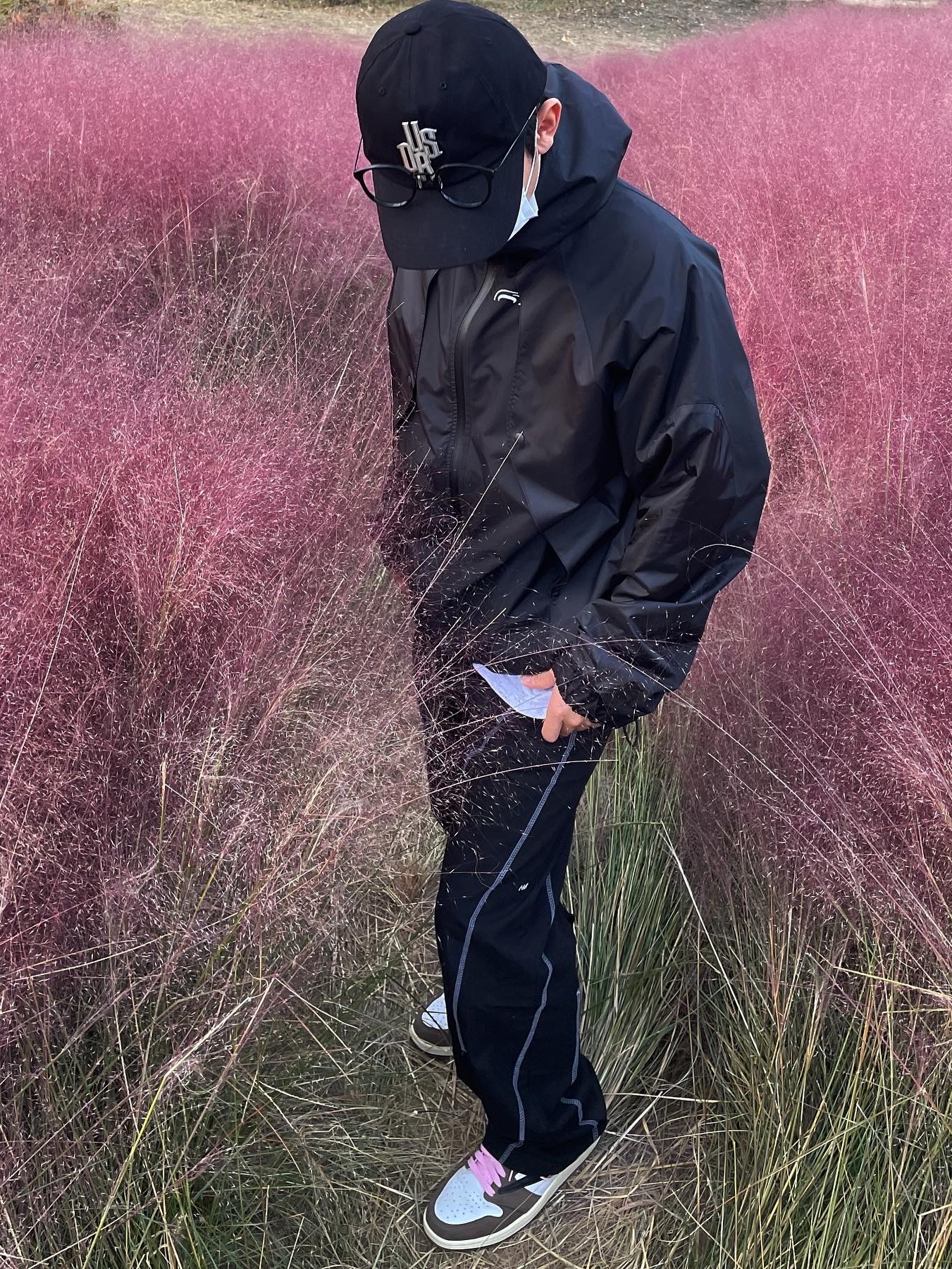 aabb6705 (@fa.ispa) 님의 게시물 | KREAM