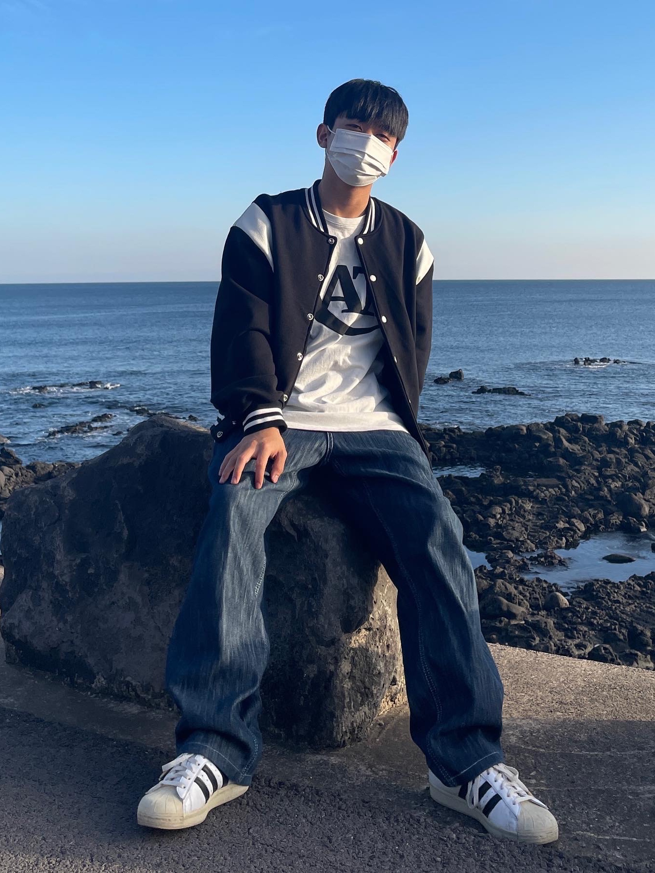 aabb6705 (@fa.ispa) 님의 게시물 | KREAM