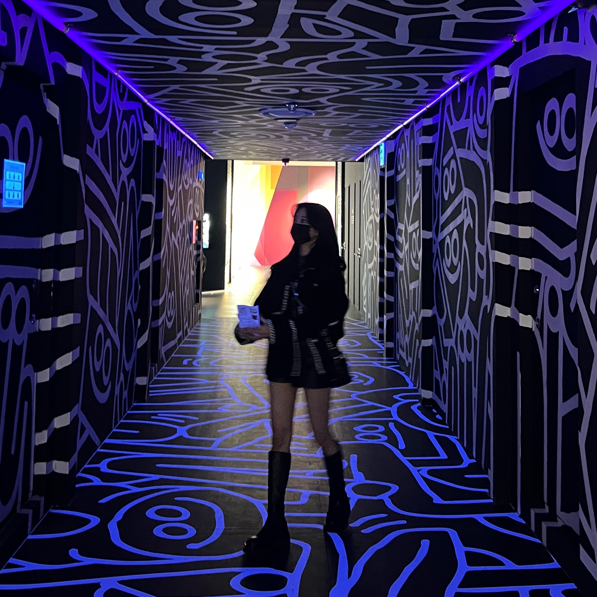 망 (@mxnj2) 님의 게시물 | KREAM