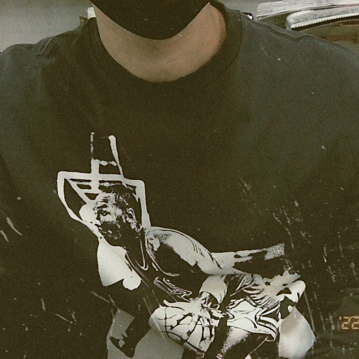 L (@union_la) 님의 게시물 | KREAM