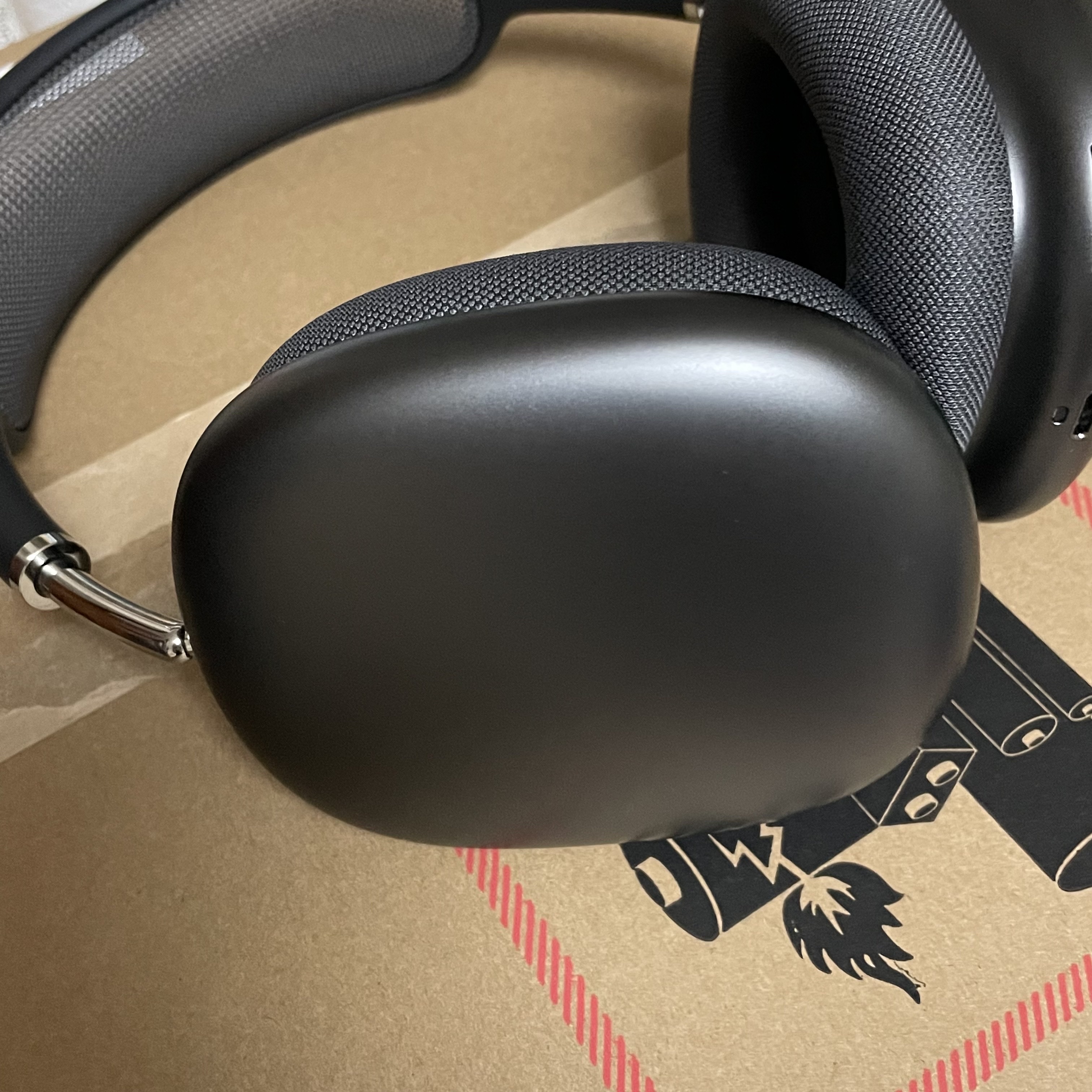 WON (@hyewllee) 님의 게시물 | KREAM