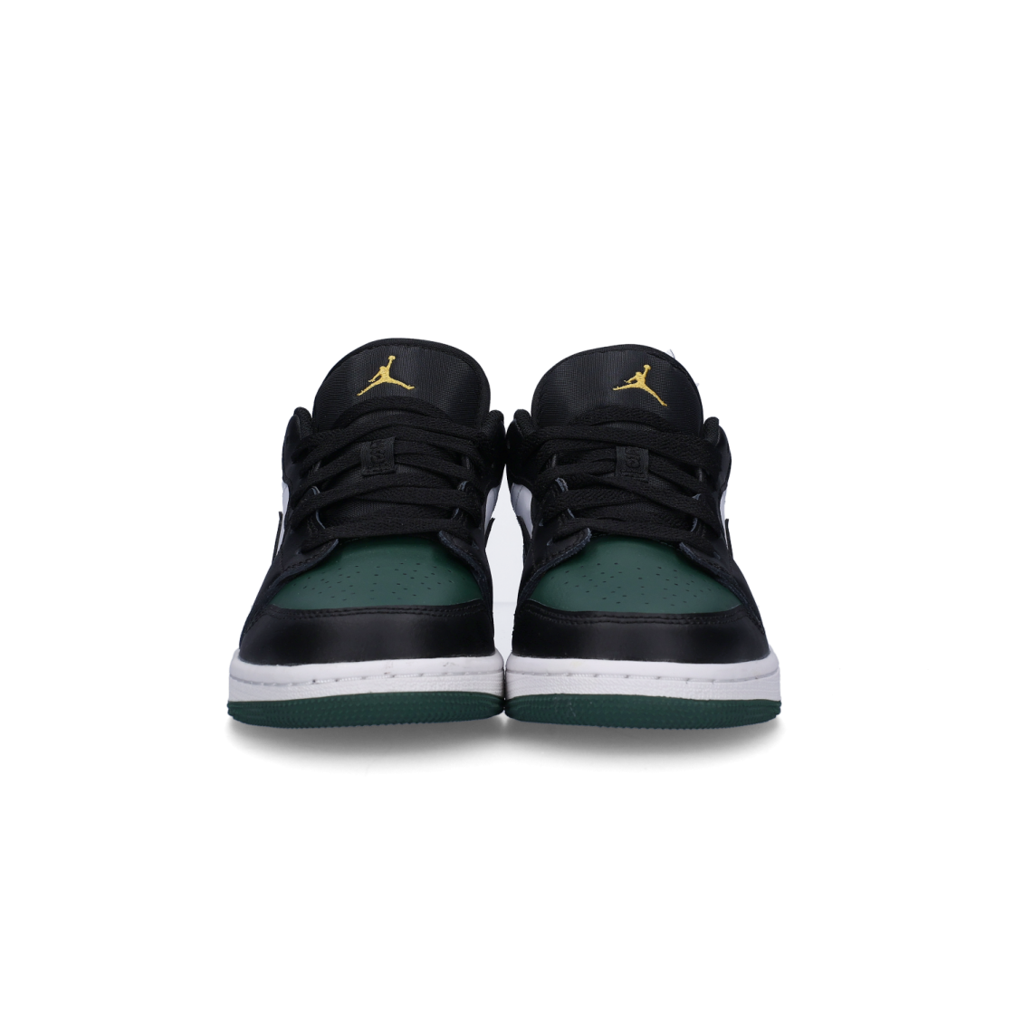 (GS) 조던 1 로우 그린토 | KREAM