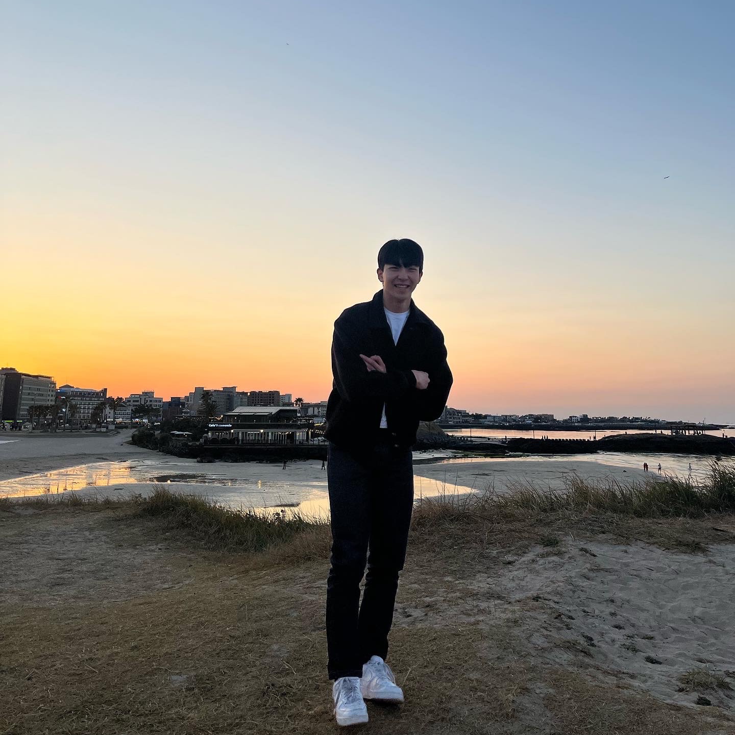 gyu81023 (@gyu._.honey) 님의 게시물 | KREAM