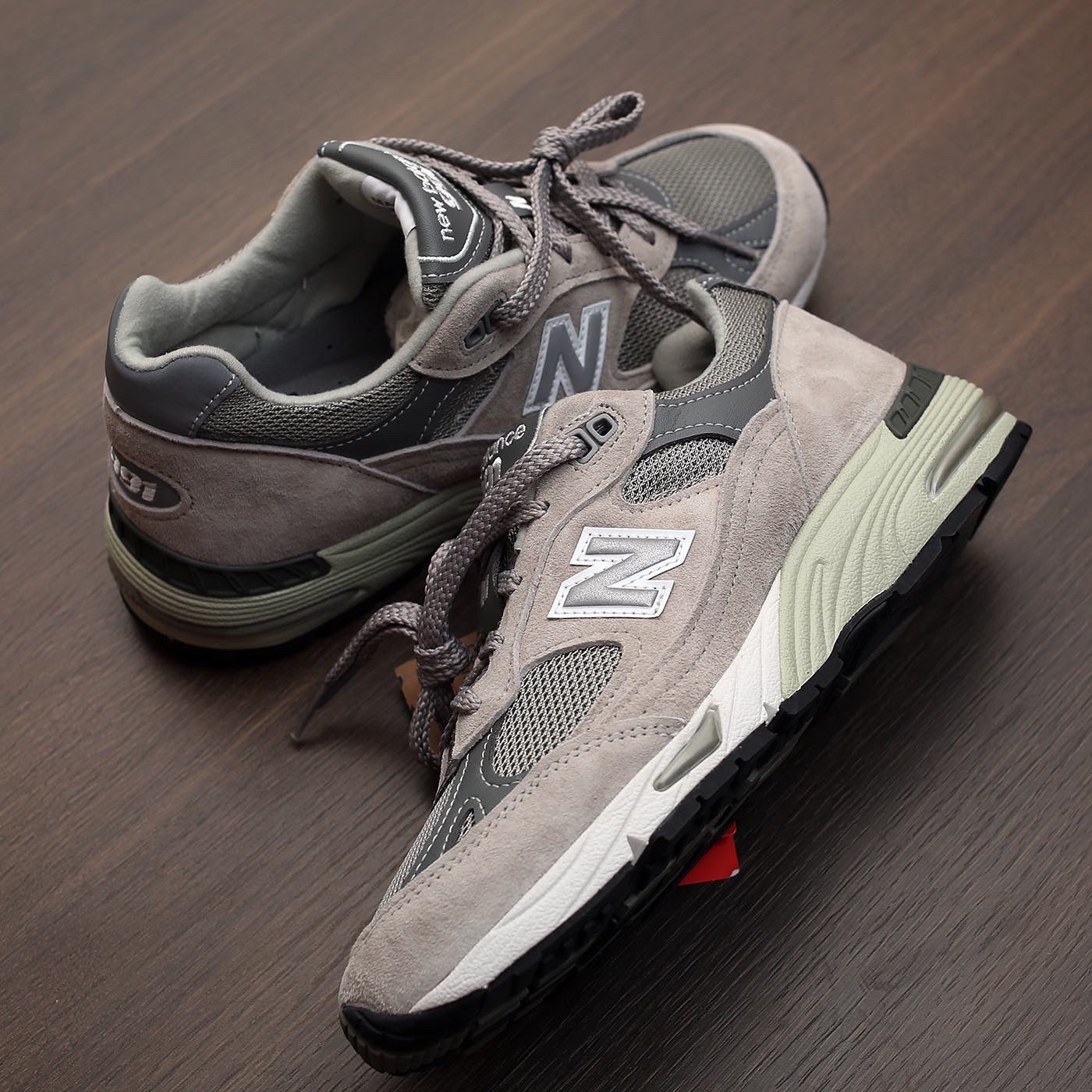 O-jin (@cool_peace) 님의 게시물 | KREAM