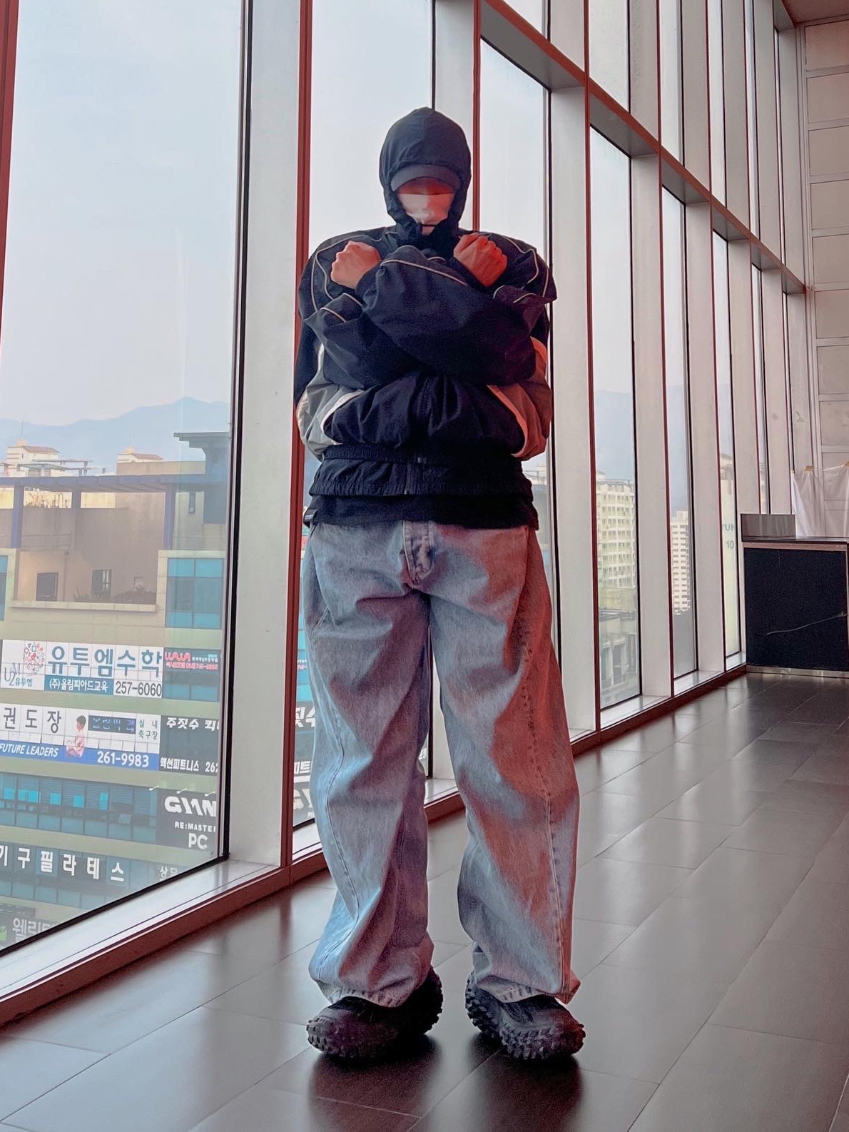 (@hype_boy_) 님의 게시물 | KREAM