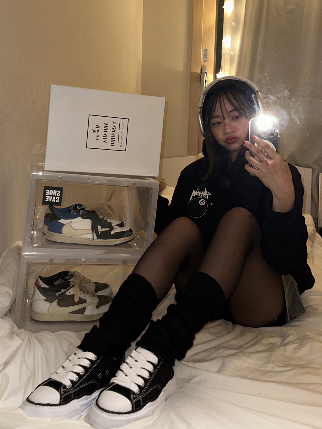 오동 (@5dong2) 님의 게시물 | KREAM