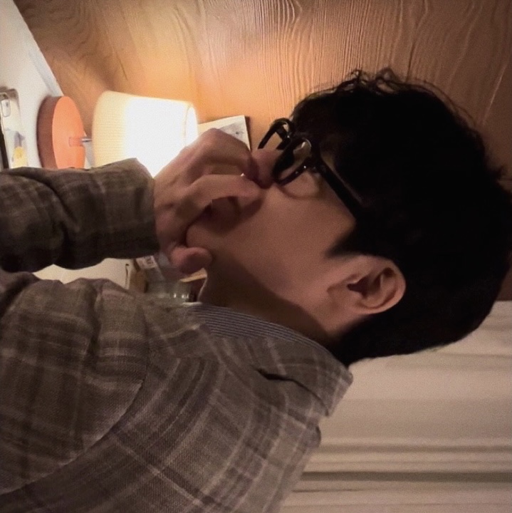 남교 (@namgyo.l) 님의 게시물 | KREAM