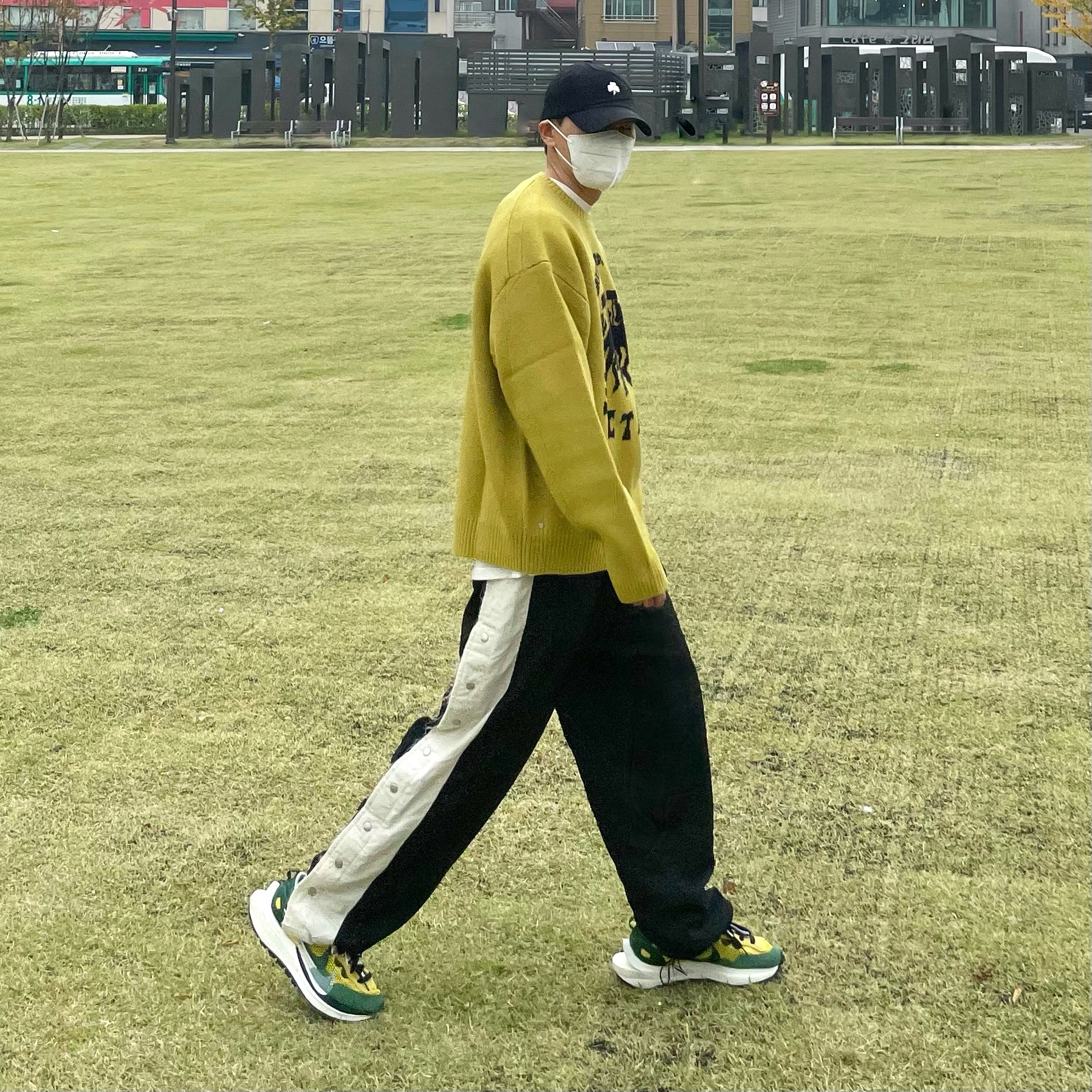 (@93.e.su) 님의 게시물 | KREAM