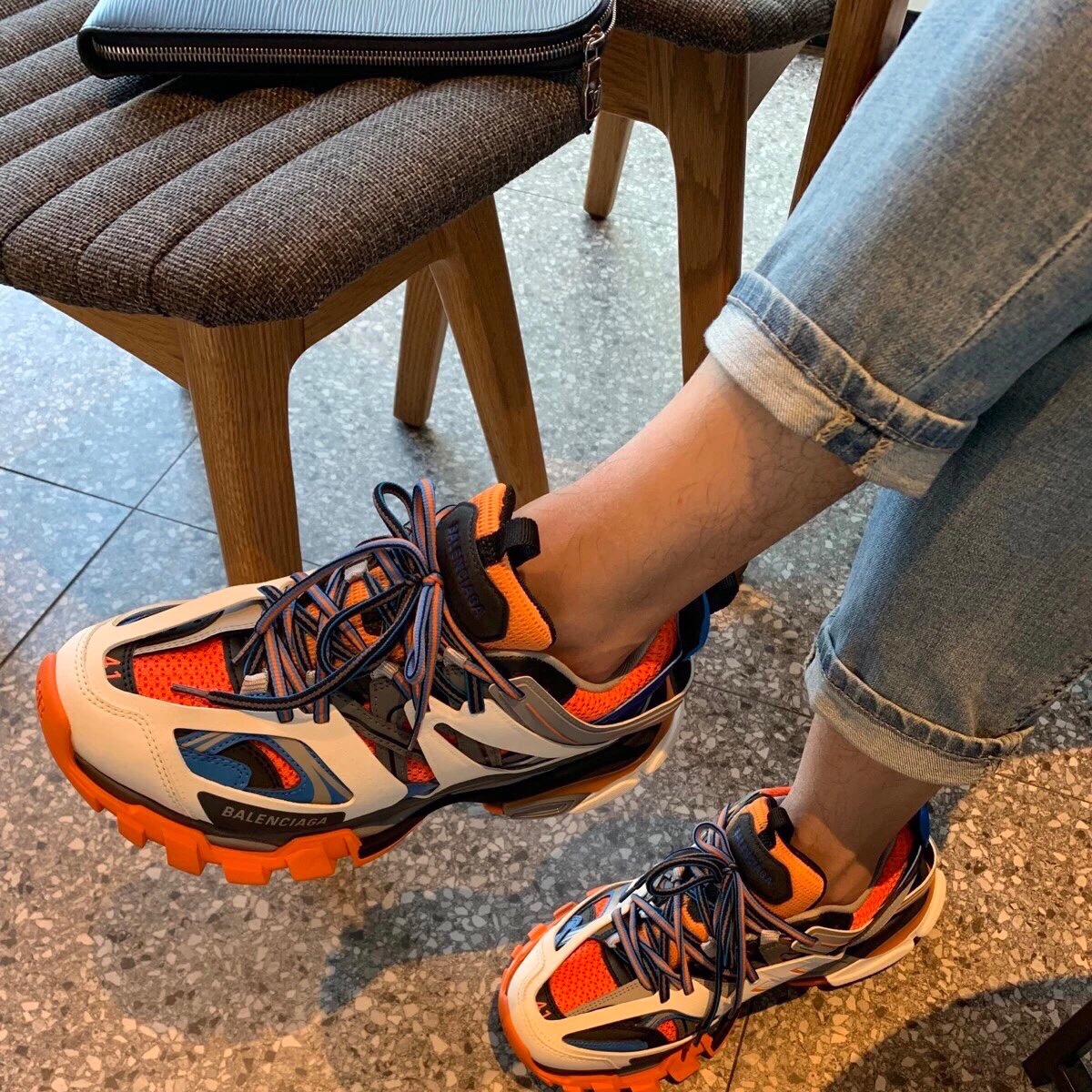 도덕경 (@2klaej) 님의 게시물 | KREAM