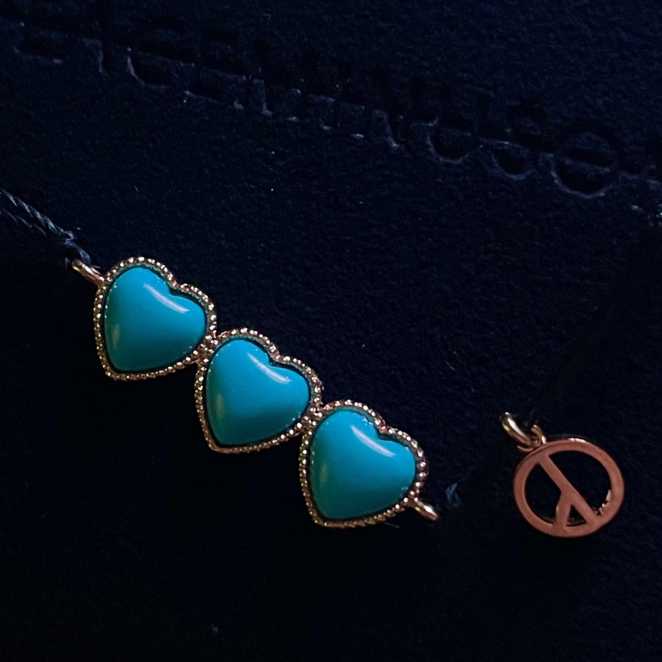 전태윤 (@oceanfromth...) 님의 게시물 | KREAM