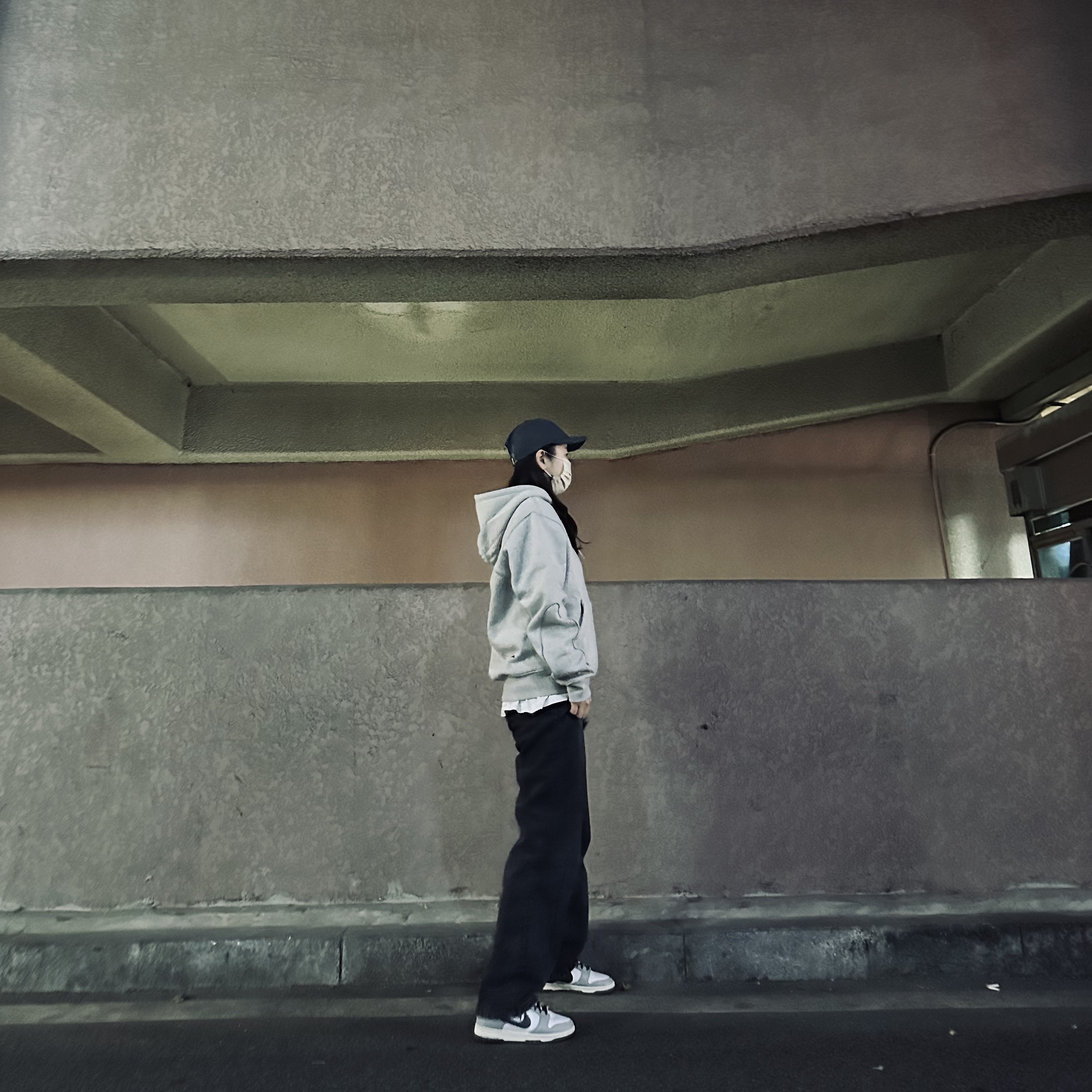 나이키가 몇이니? (@edenpa) 님의 게시물 | KREAM