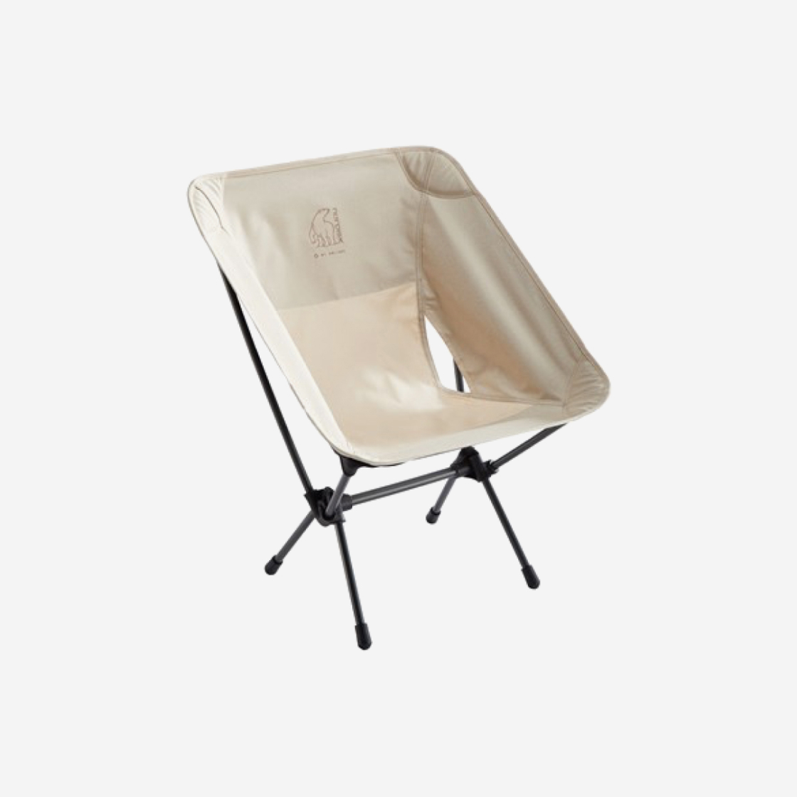 헬리녹스 x 노르디스크 체어 원 내츄럴 | Helinox | KREAM