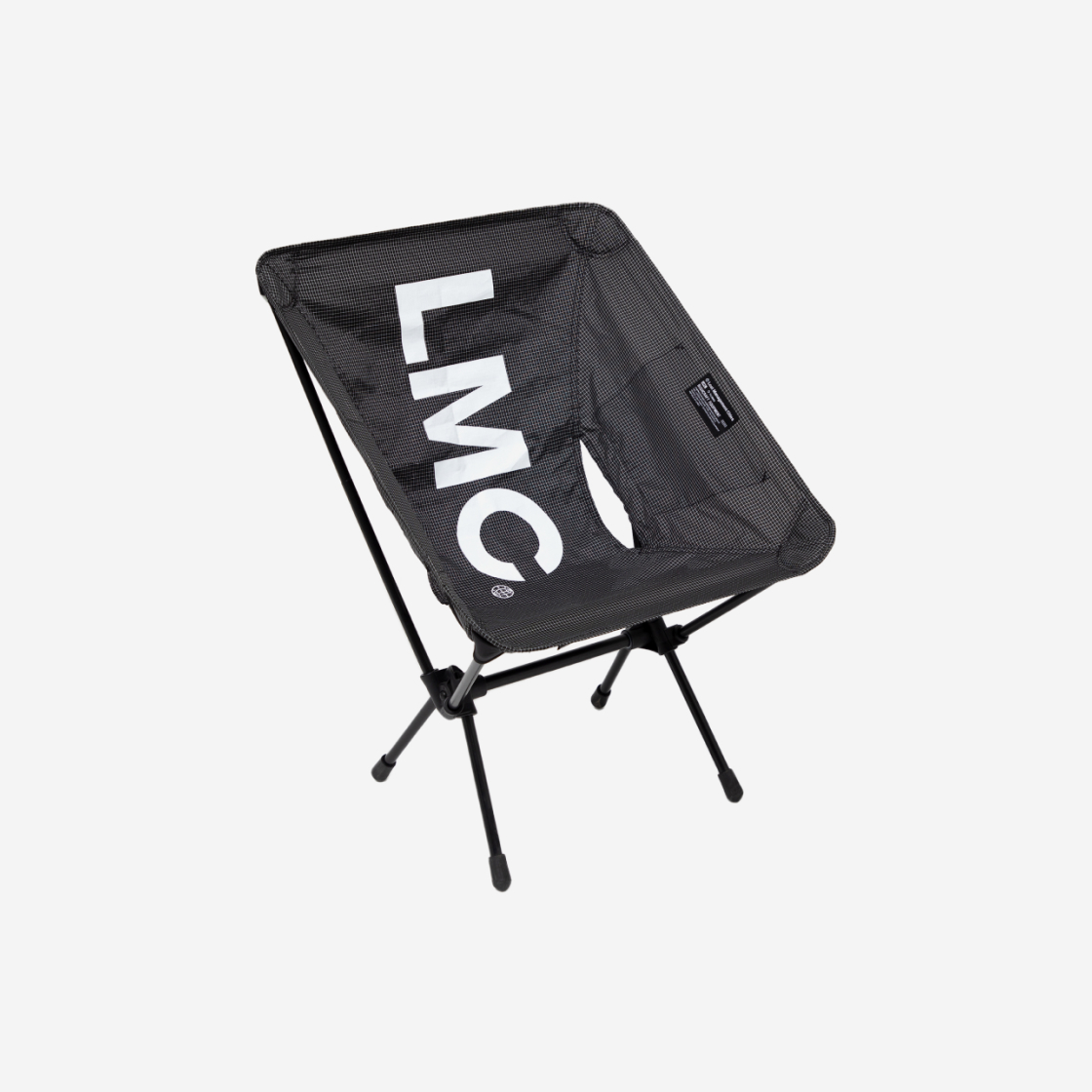 헬리녹스 x LMC 체어 원 | Helinox | KREAM