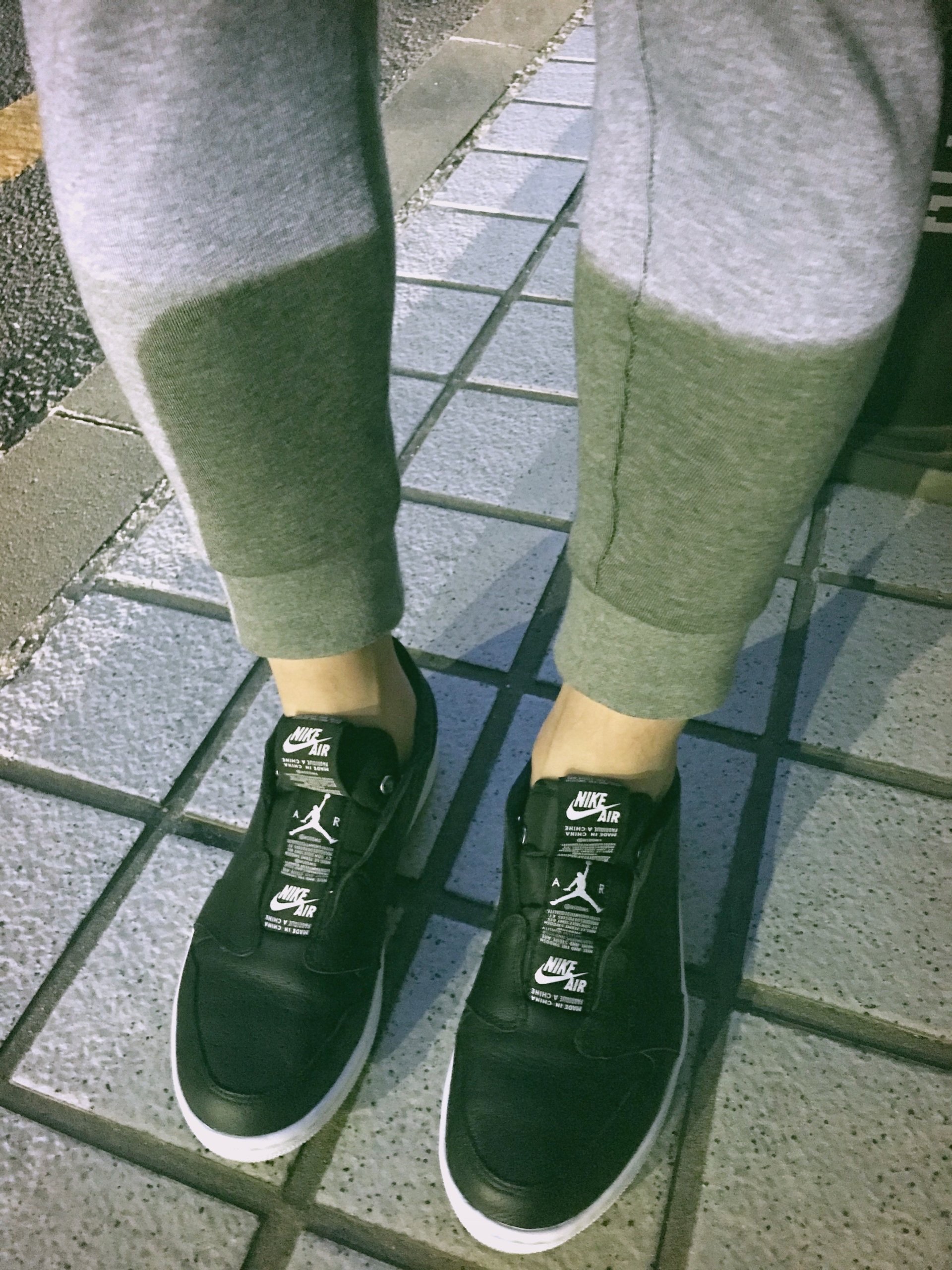 도덕경 (@2klaej) 님의 게시물 | KREAM