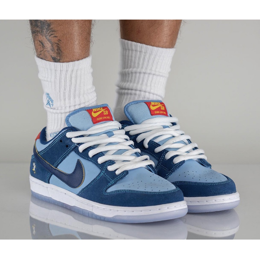 (@ahn_john) 님의 게시물 | KREAM