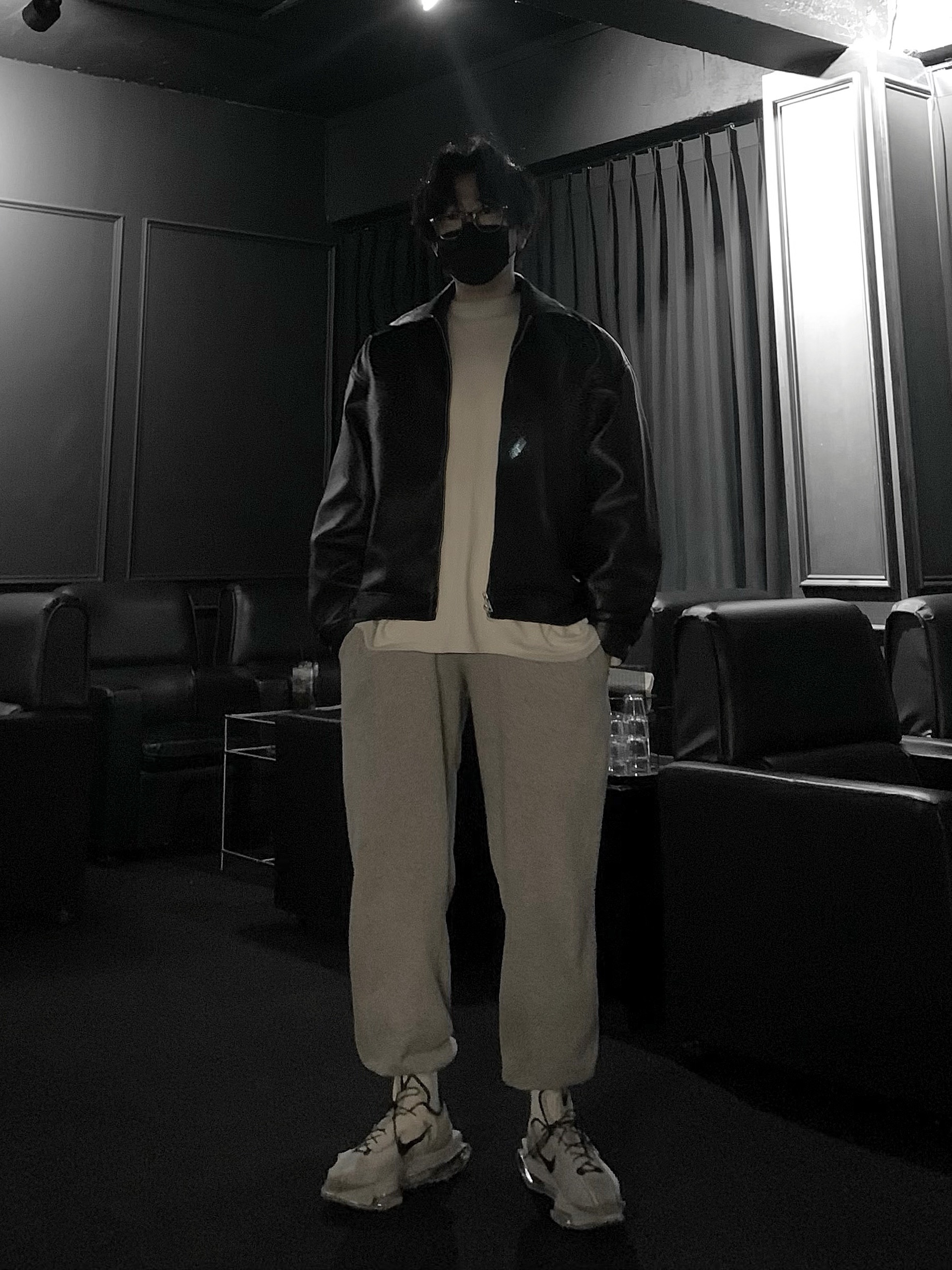 붕어맨 (@boong.eo.man) 님의 게시물 | KREAM