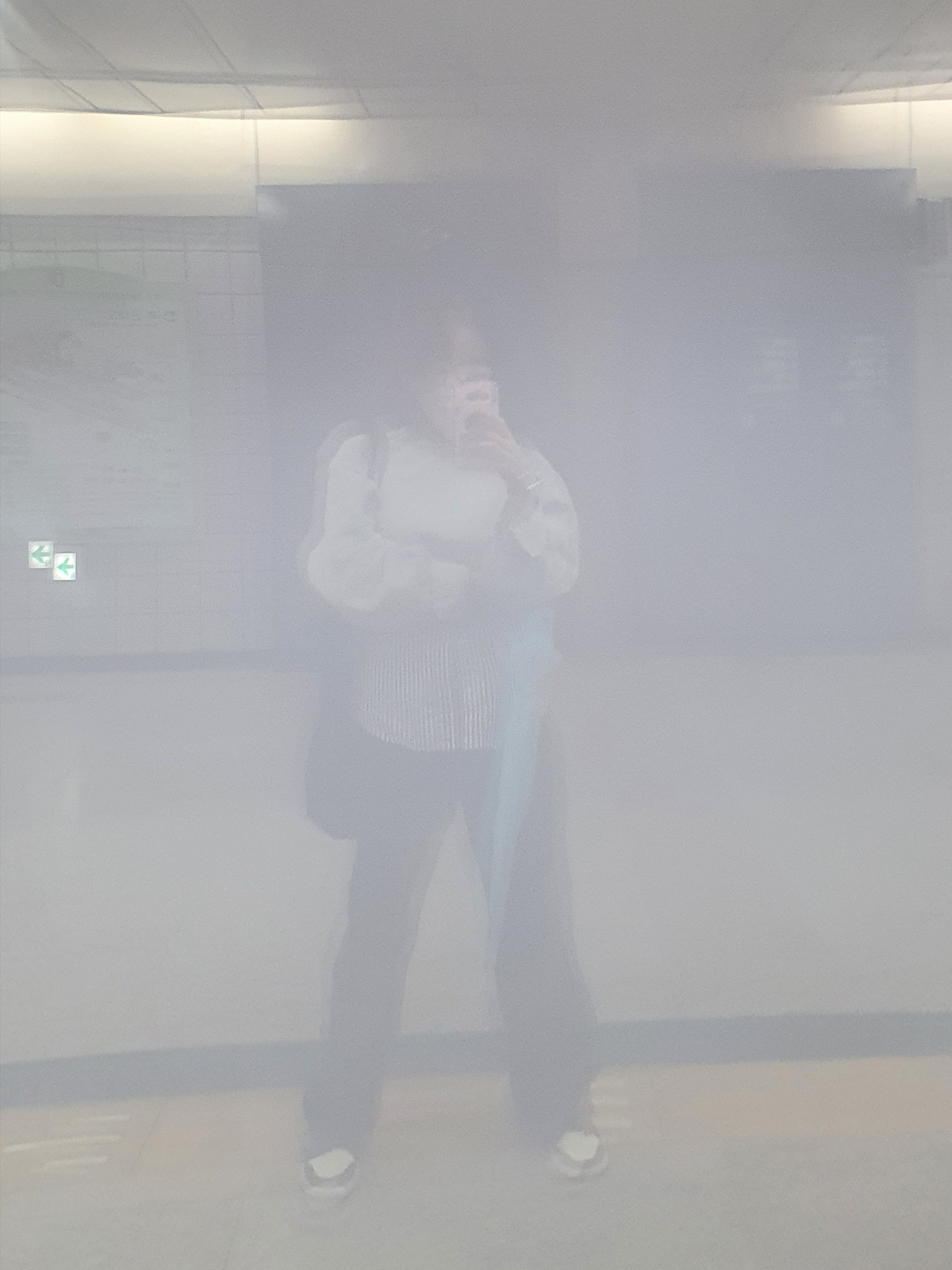 Lil Star (@iamjustlilstar) 님의 게시물 | KREAM