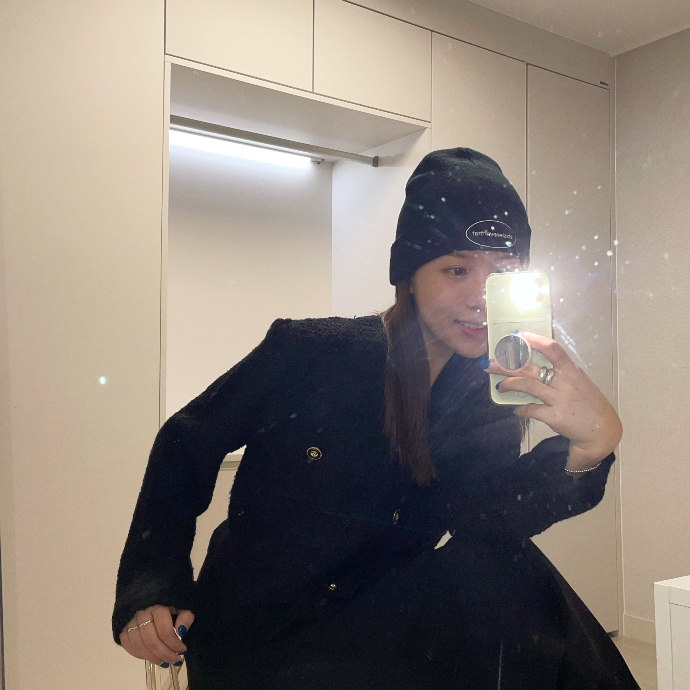 실버컴퍼니 (@cho_silver) 님의 게시물 | KREAM