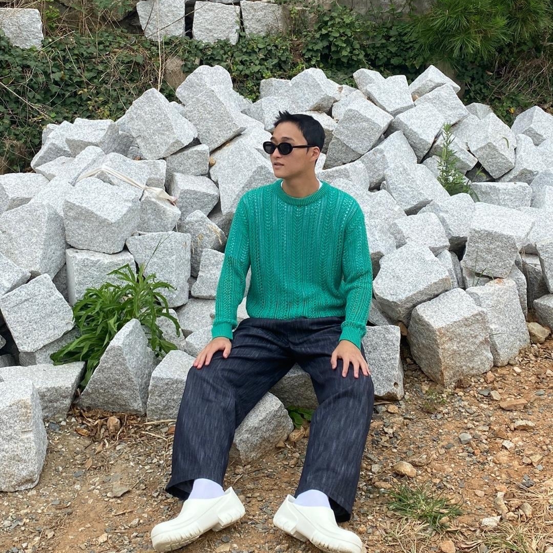 rueiwo456 (@ox17ra) 님의 게시물 | KREAM