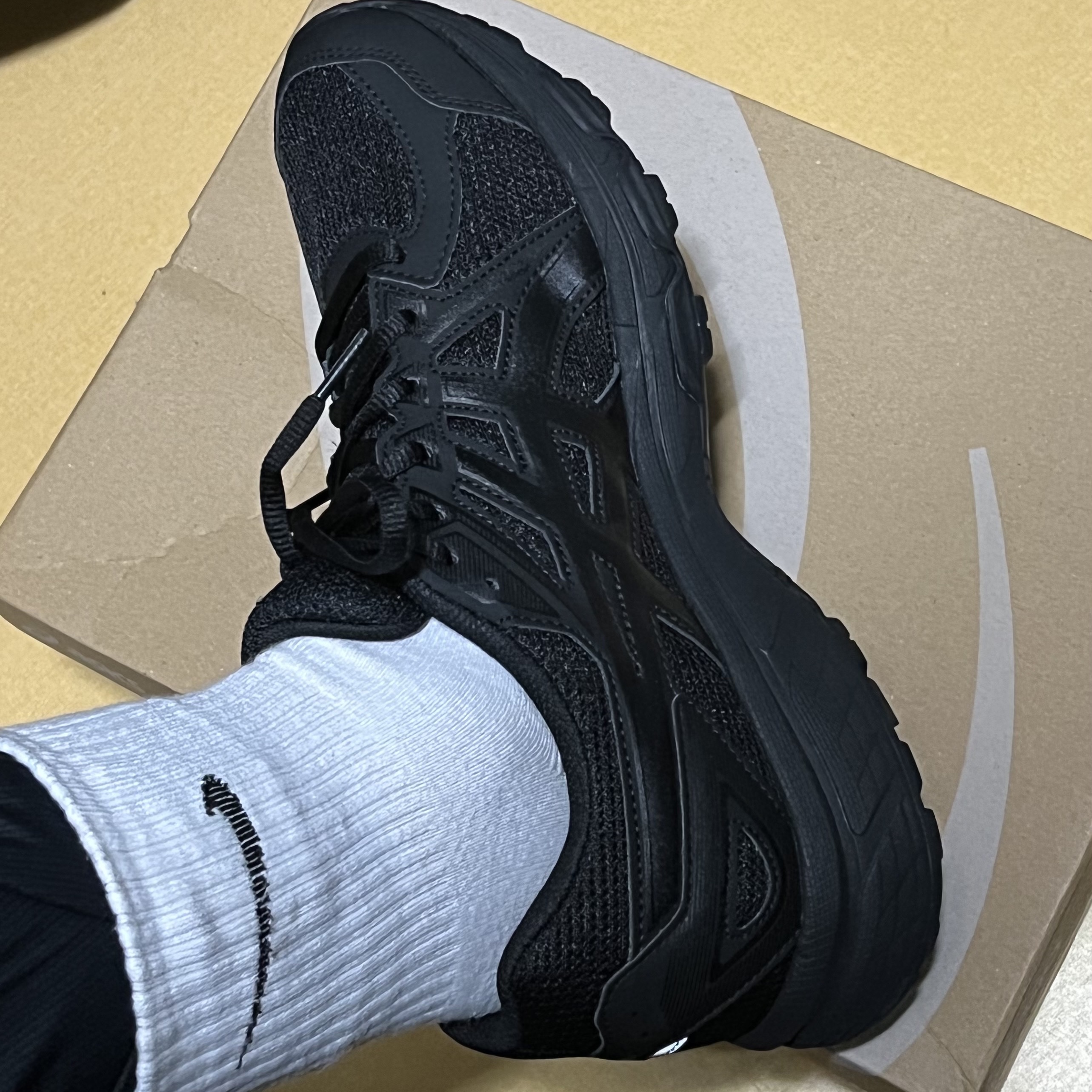 xcxcxc (@xcxcxc) 님의 게시물 | KREAM