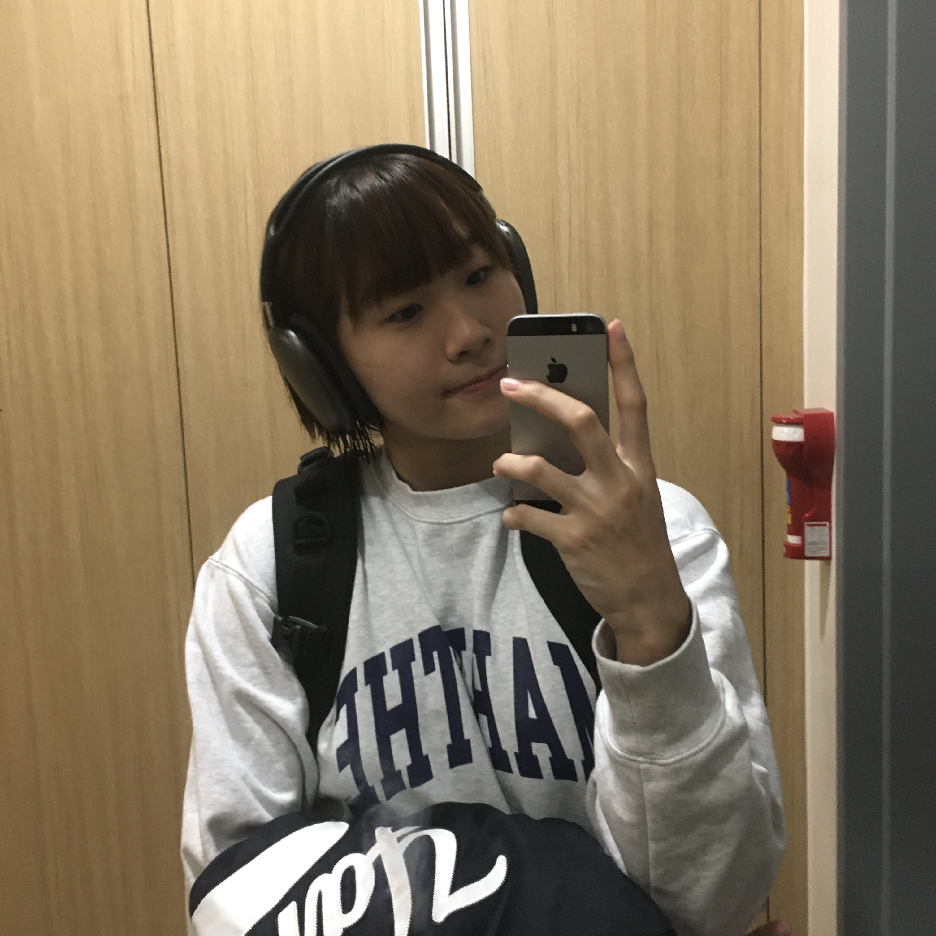 서Oㅕ0 (@mushroom_._...) 님의 게시물 | KREAM