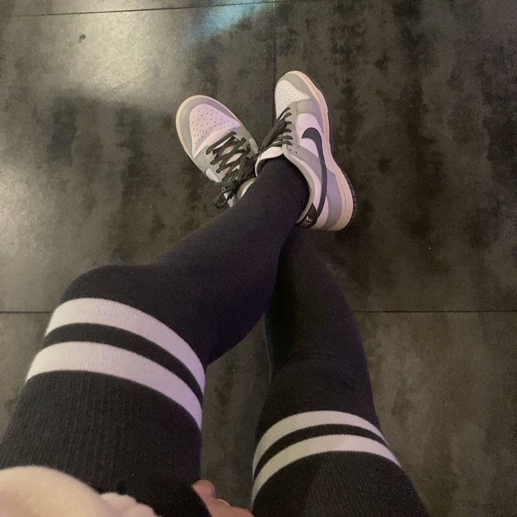 hyemi910 (@ming.v) 님의 게시물 | KREAM