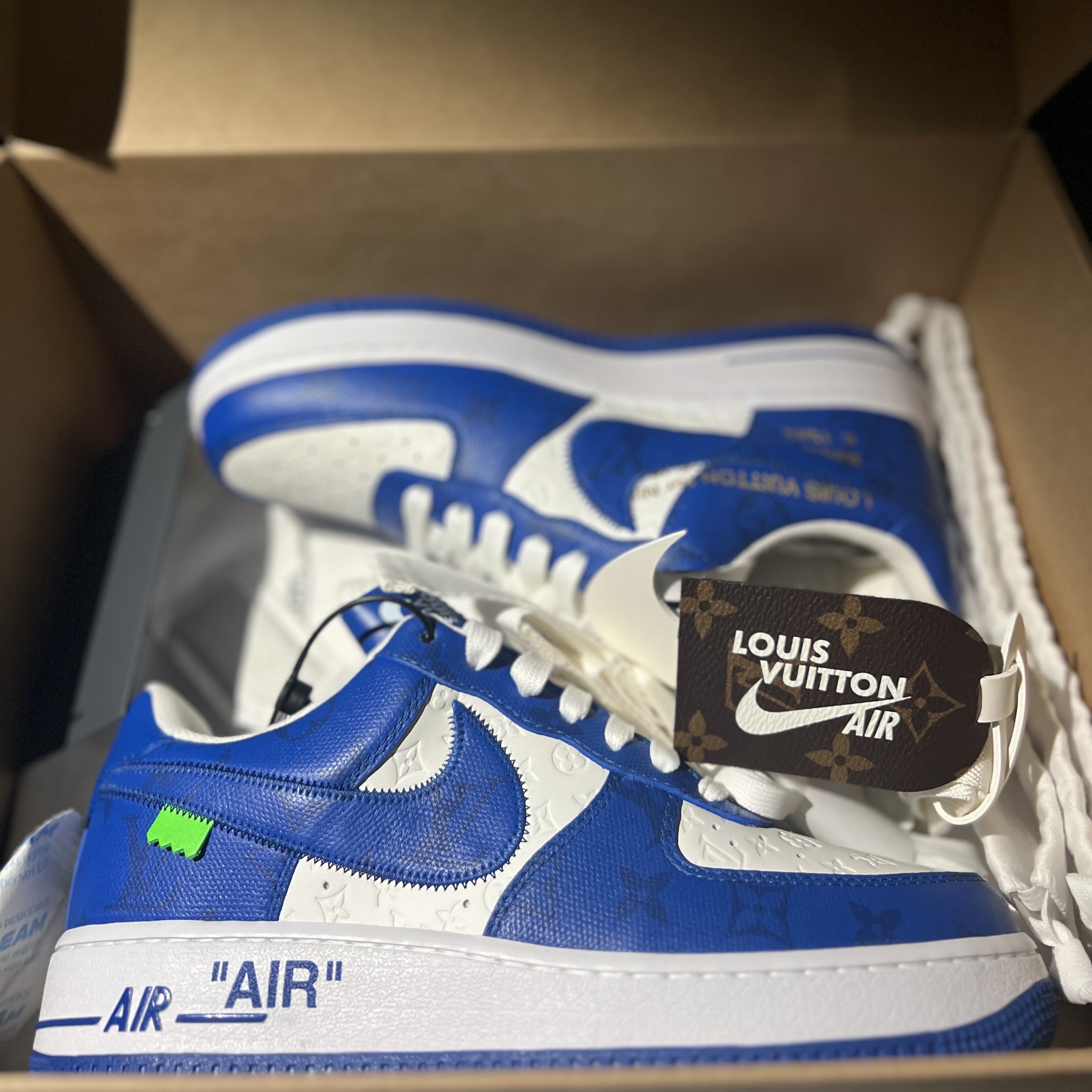 (@1991.j) 님의 게시물 | KREAM