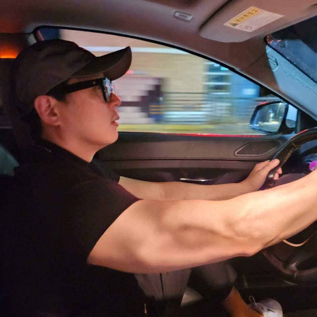 하연이 daddy (@daddy_daughter) 님의 게시물 | KREAM