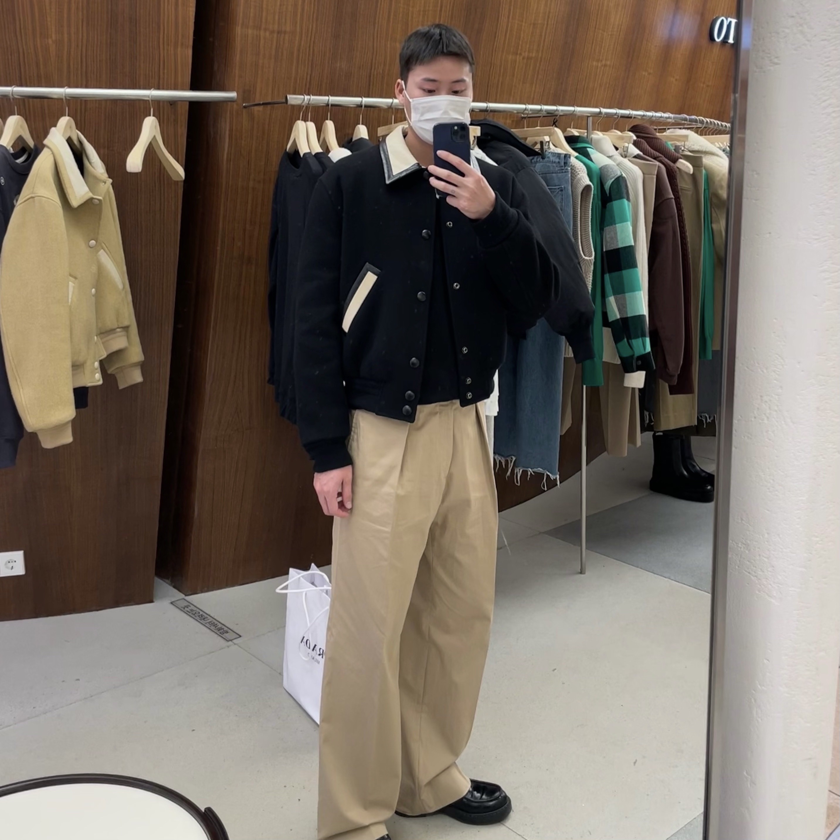 sln0615 (@byeong_heee) 님의 게시물 | KREAM