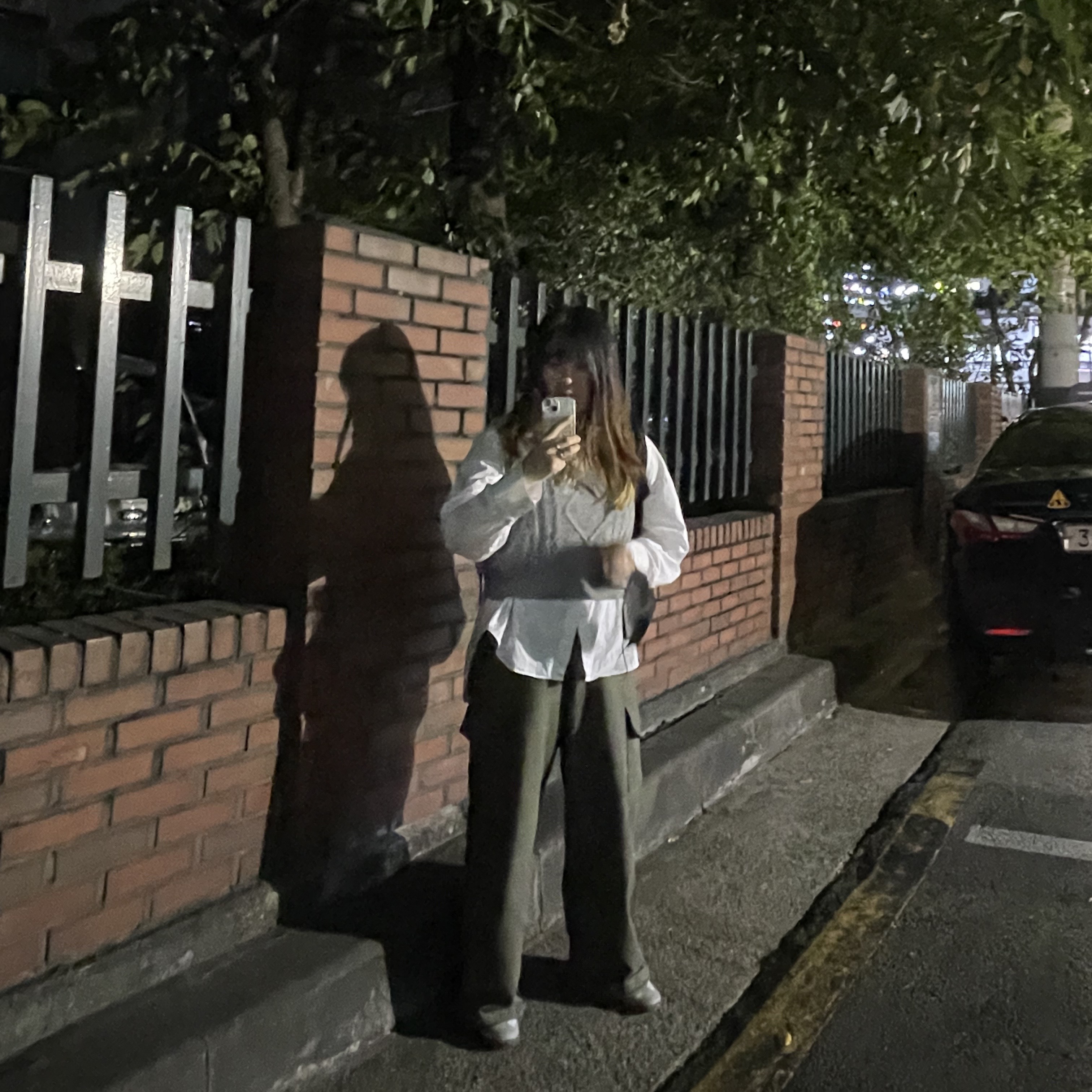 ghksxk0609 (@2vbbqf) 님의 게시물 | KREAM