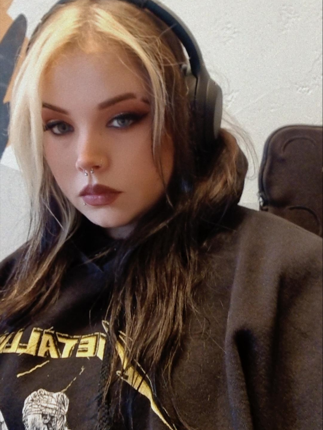 lx (@lxxoo) 님의 게시물 | KREAM