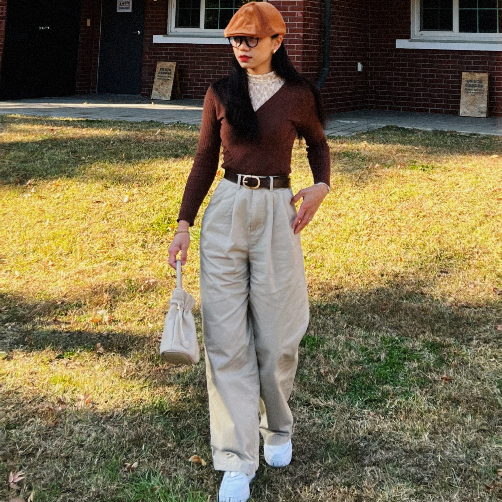 huongphan1599 (@isolde_159) 님의 게시물 | KREAM