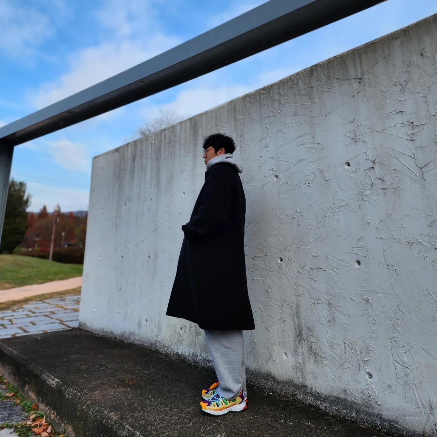 ㄱㅅㅂ (@sb_gold) 님의 게시물 | KREAM