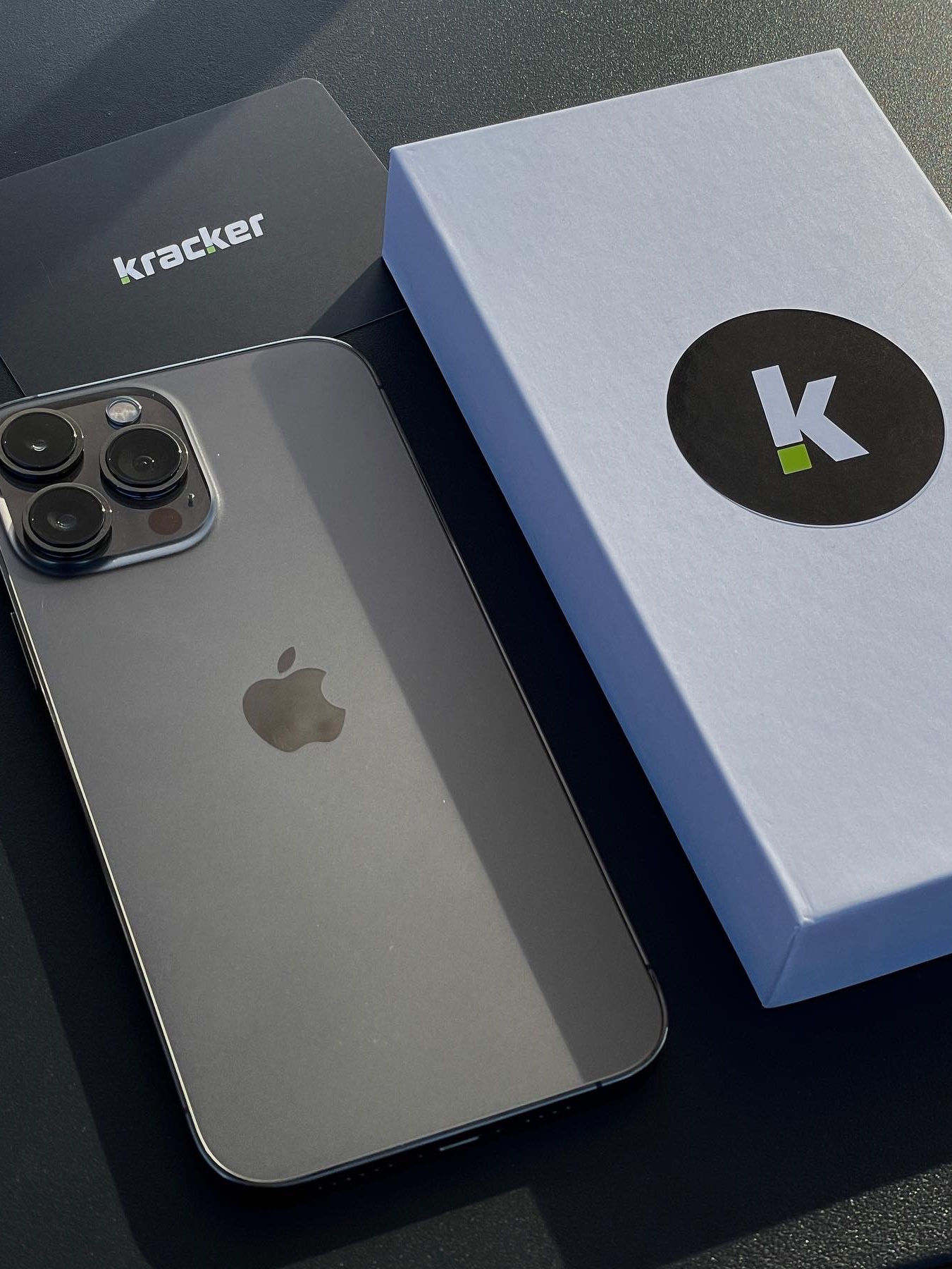 (@s.228_) 님의 게시물 | KREAM