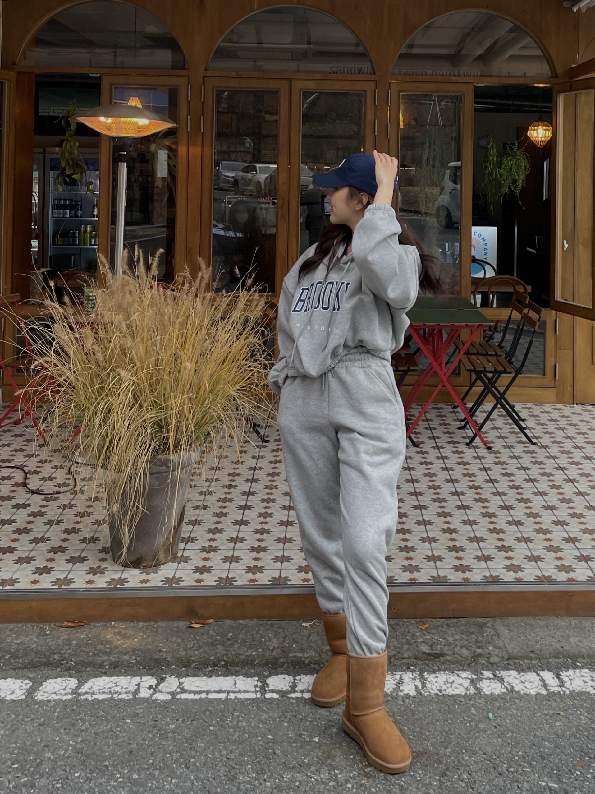 MIN JEONG (@ee.eoe) 님의 게시물 | KREAM