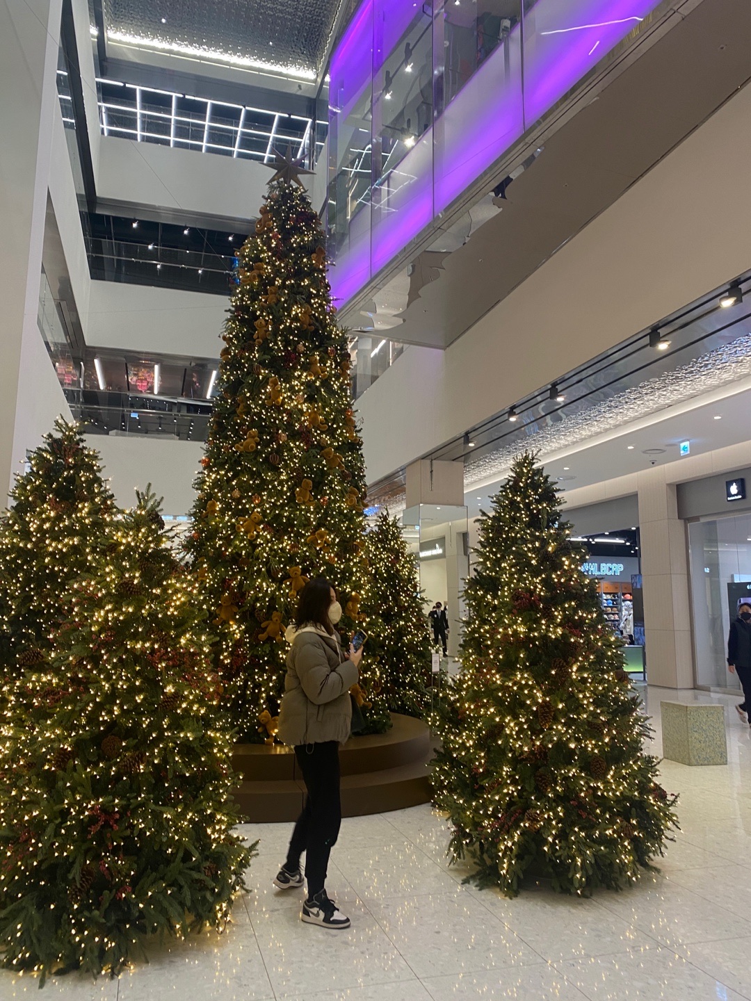 은서랑 예서랑 ️ (@joose0e) 님의 게시물 | KREAM