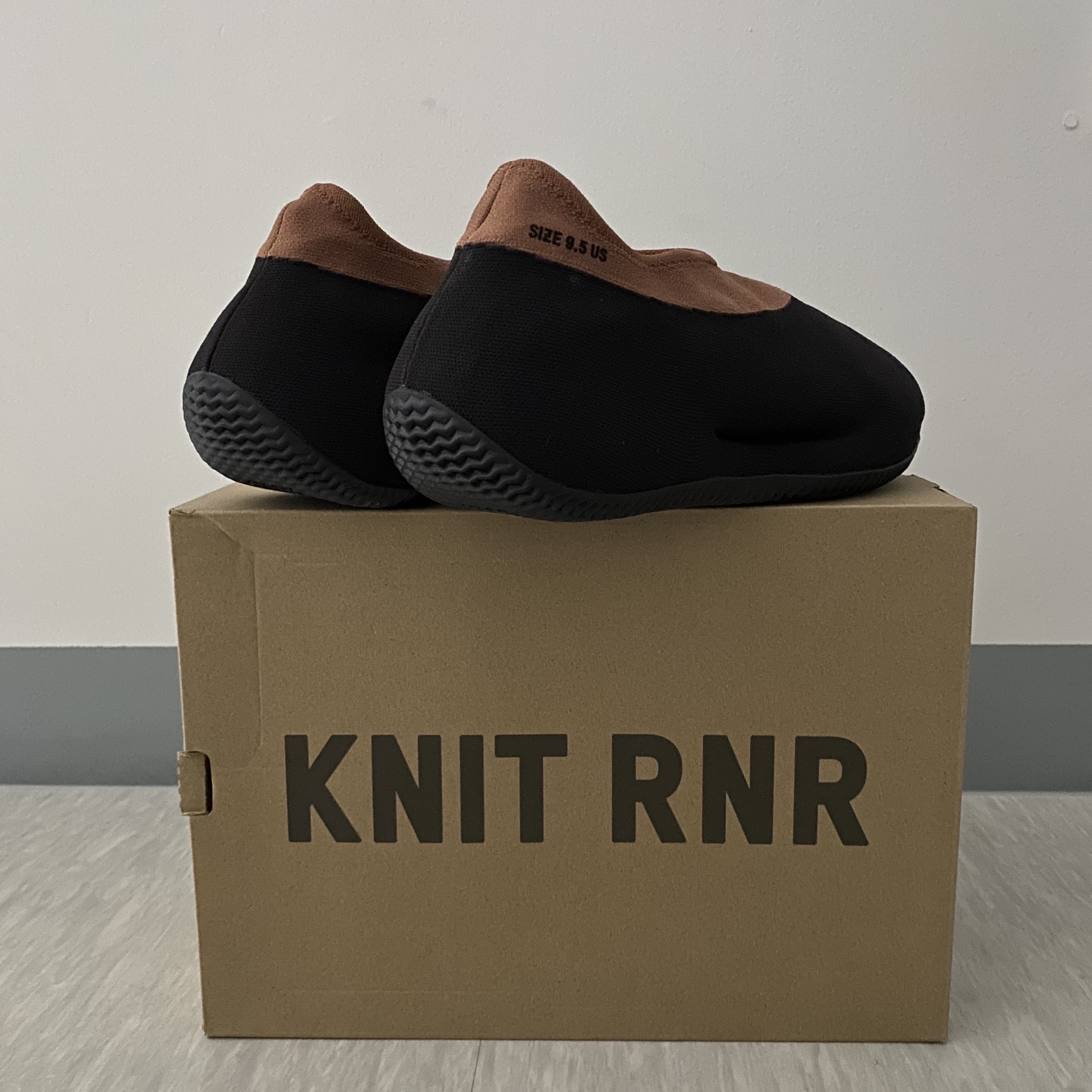 0000BF (@ader_bf) 님의 게시물 | KREAM