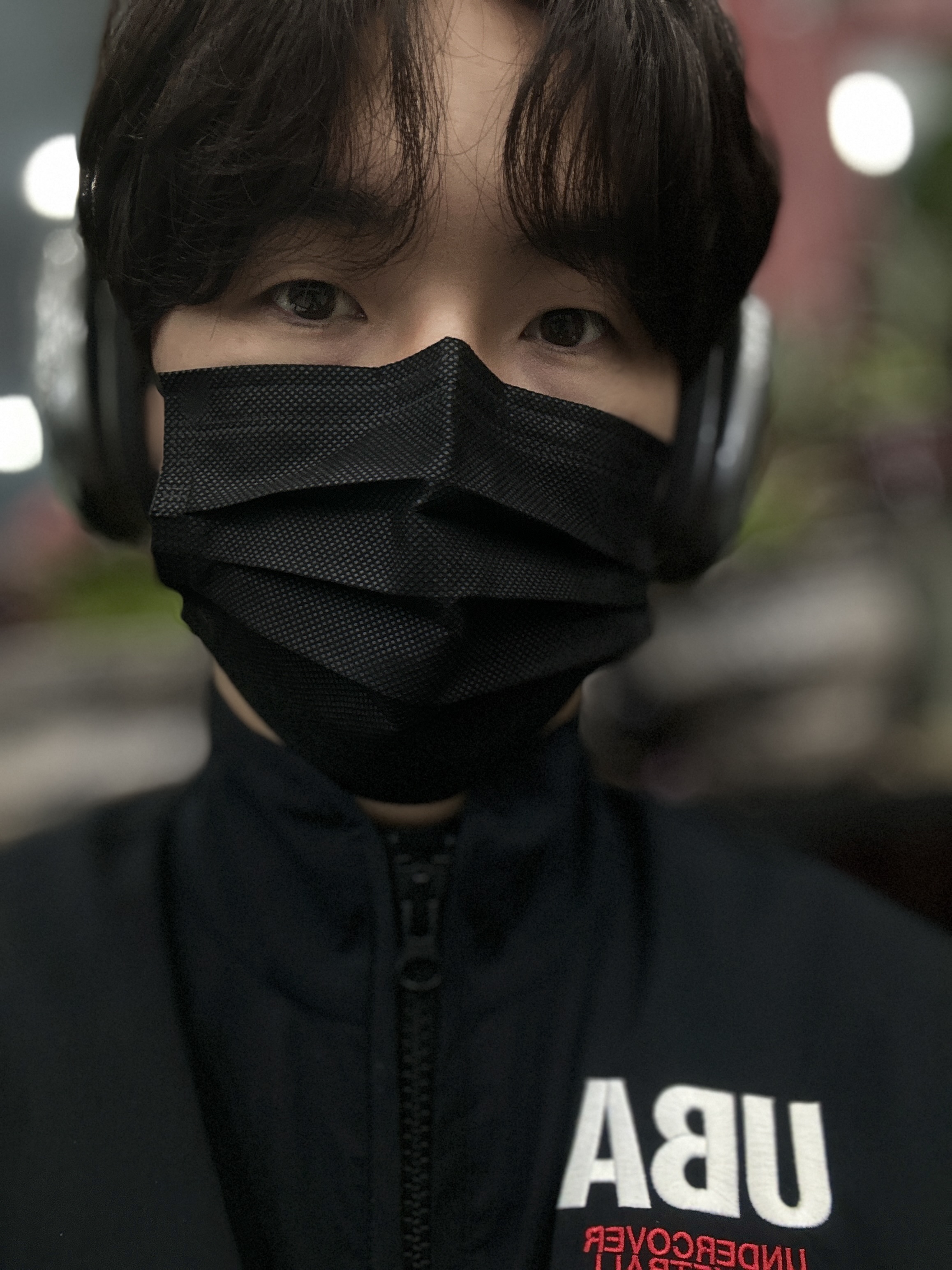 JIN JUN (@akuma_k1m) 님의 게시물 | KREAM