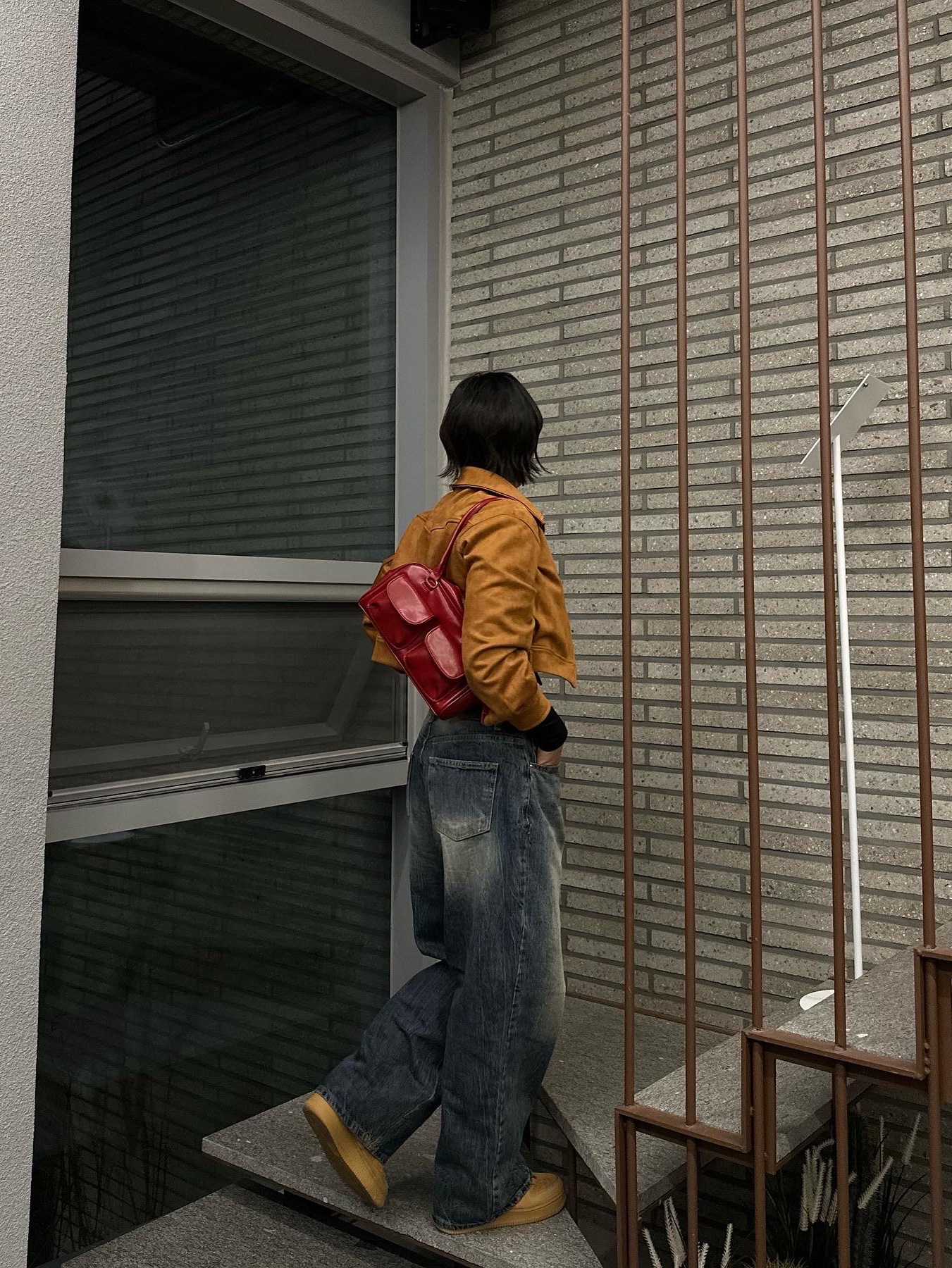 이혜진 (@0000000_hj) 님의 게시물 | KREAM