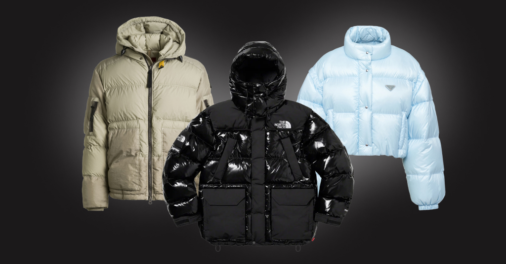 Heavy Outwear | KREAM